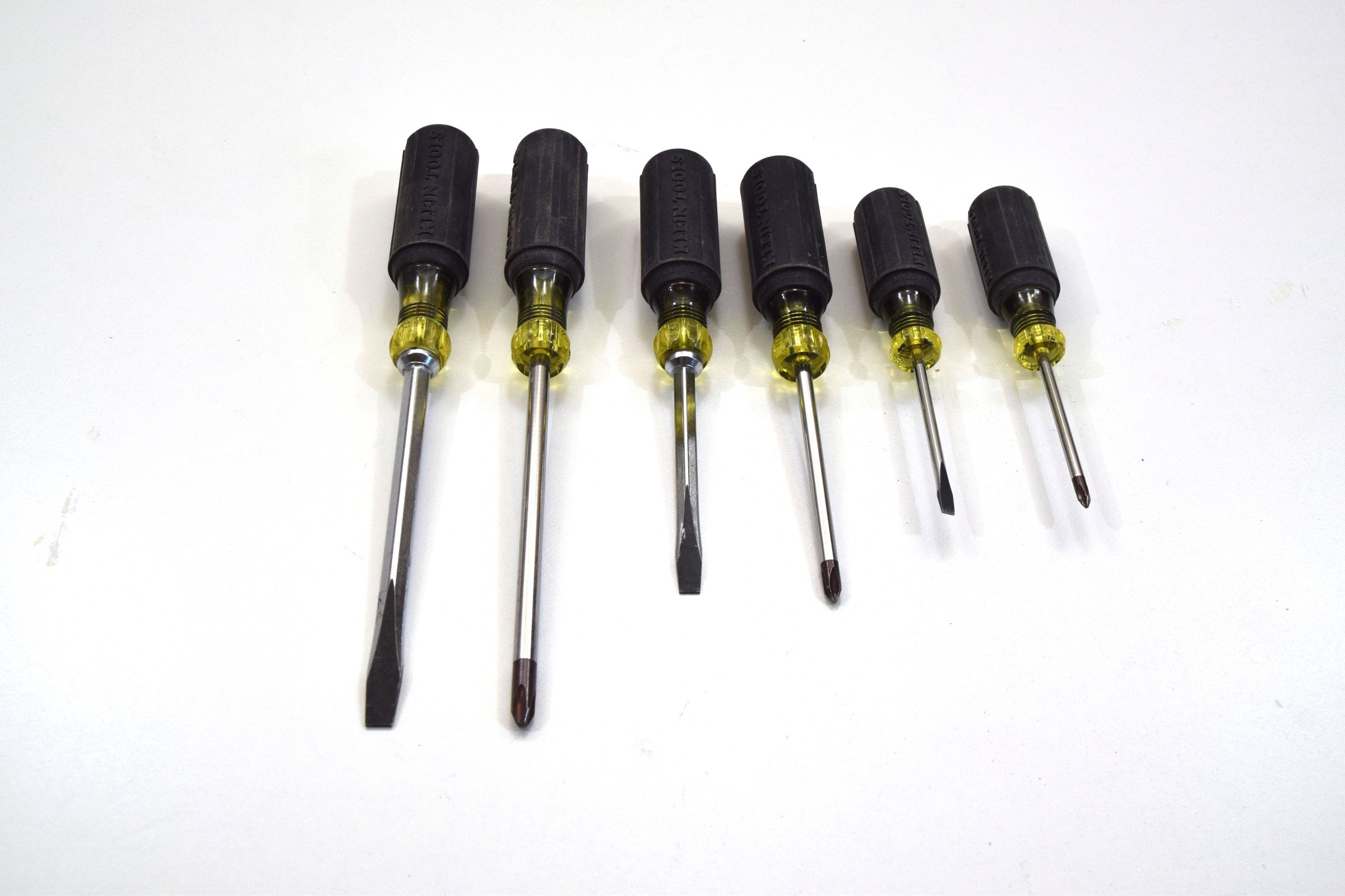 Custom Tool Wall : 18 Steps (with Pictures) - Instructables