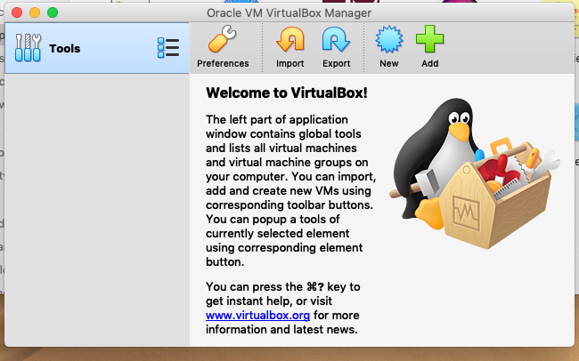 Running Windows XP on Your MacBook : 12 Steps - Instructables