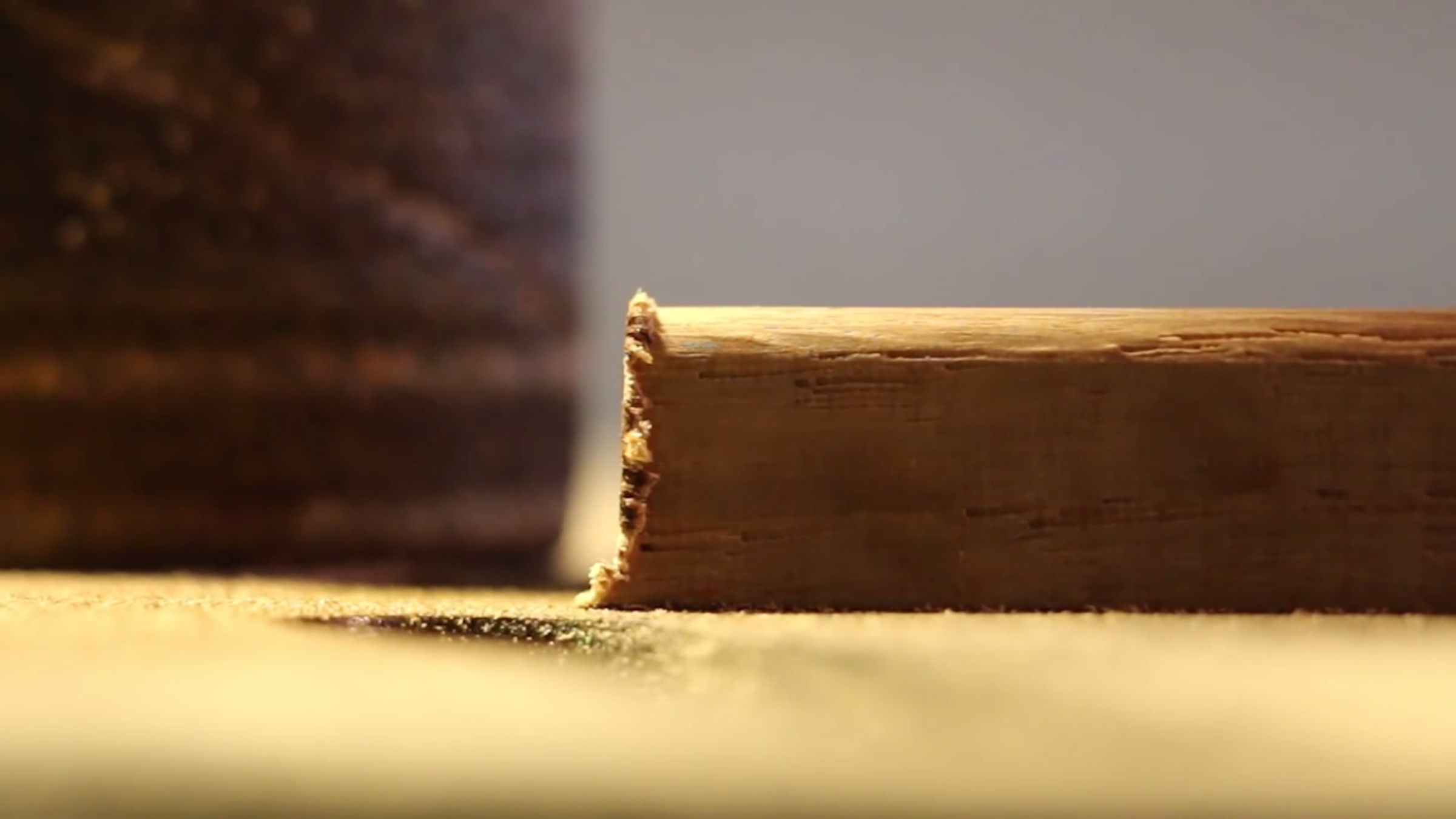 Drill Press Sanding Plate : 4 Steps (with Pictures) - Instructables