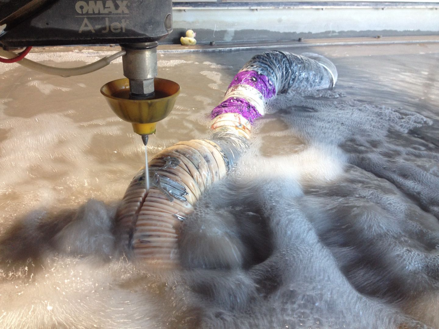 Cutting Things in Half : 15 Steps (with Pictures) - Instructables