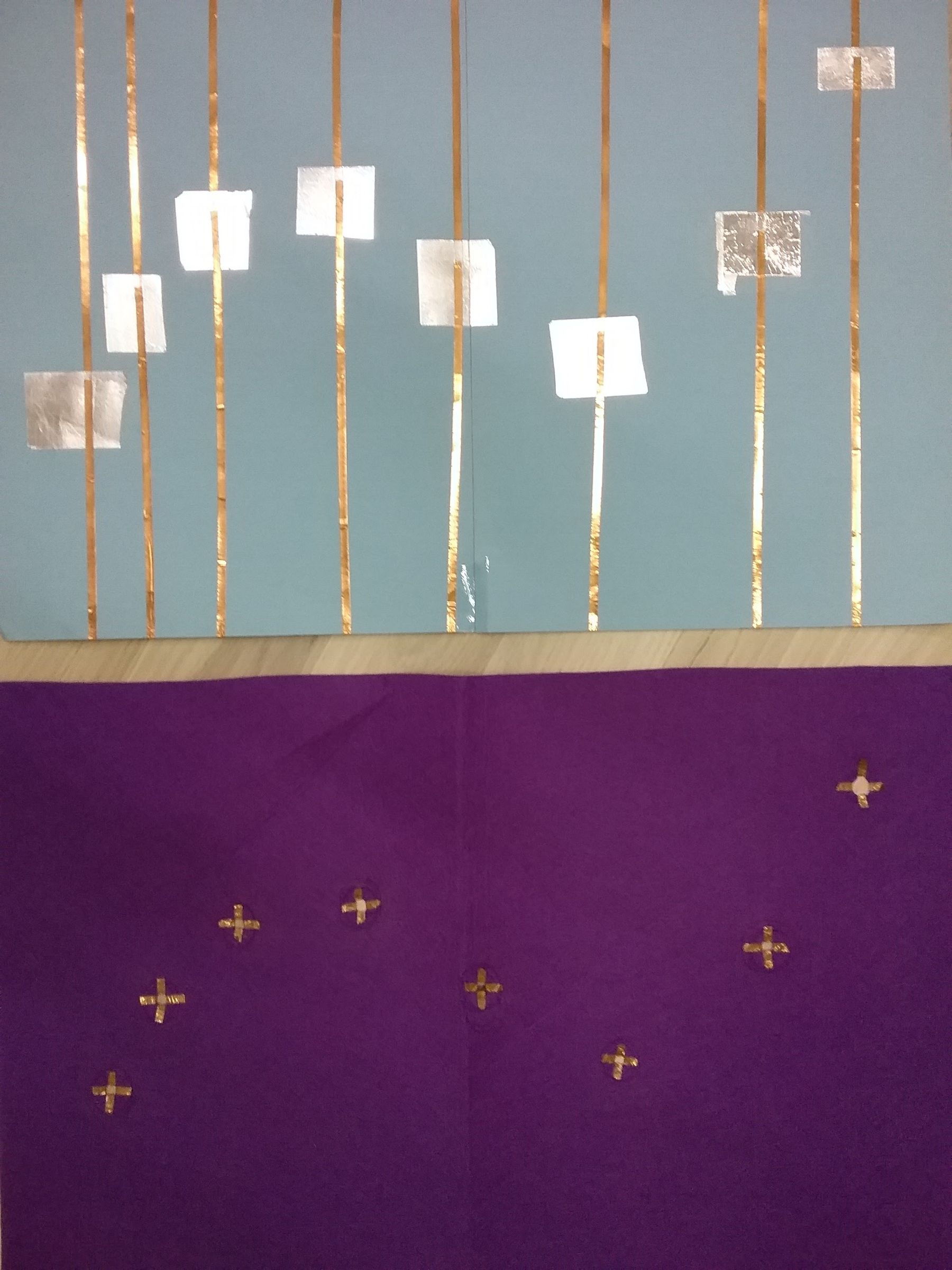 Musical Halloween With Makey Makey : 5 Steps - Instructables