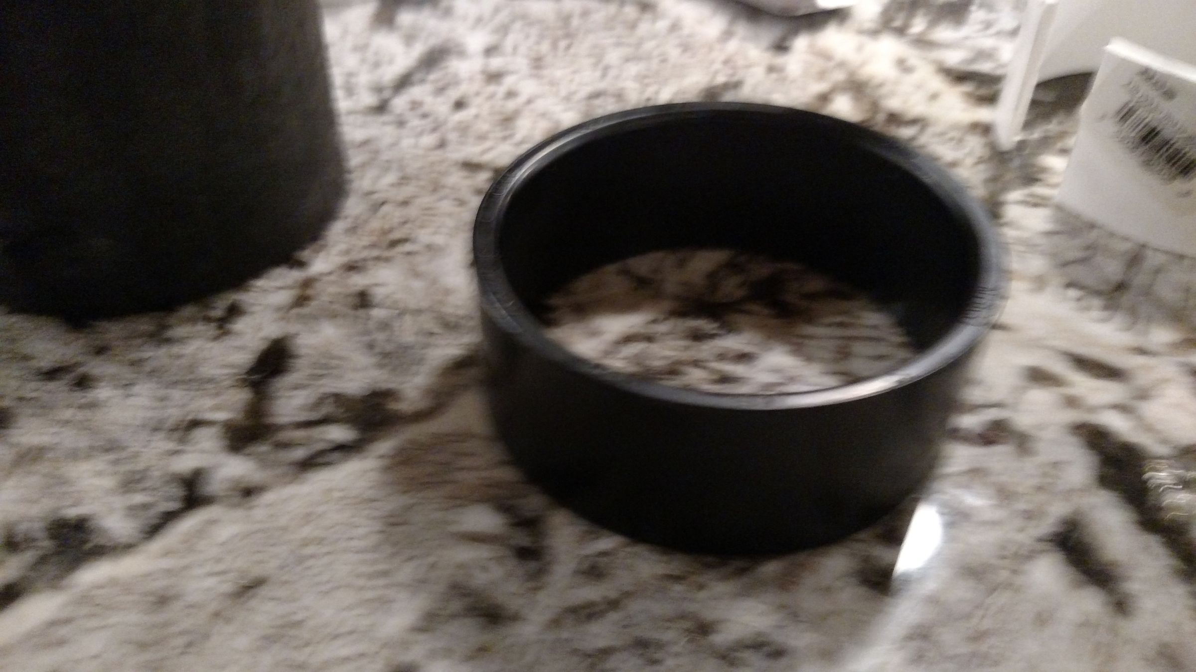 The Crucible Mold. : 5 Steps (with Pictures) - Instructables