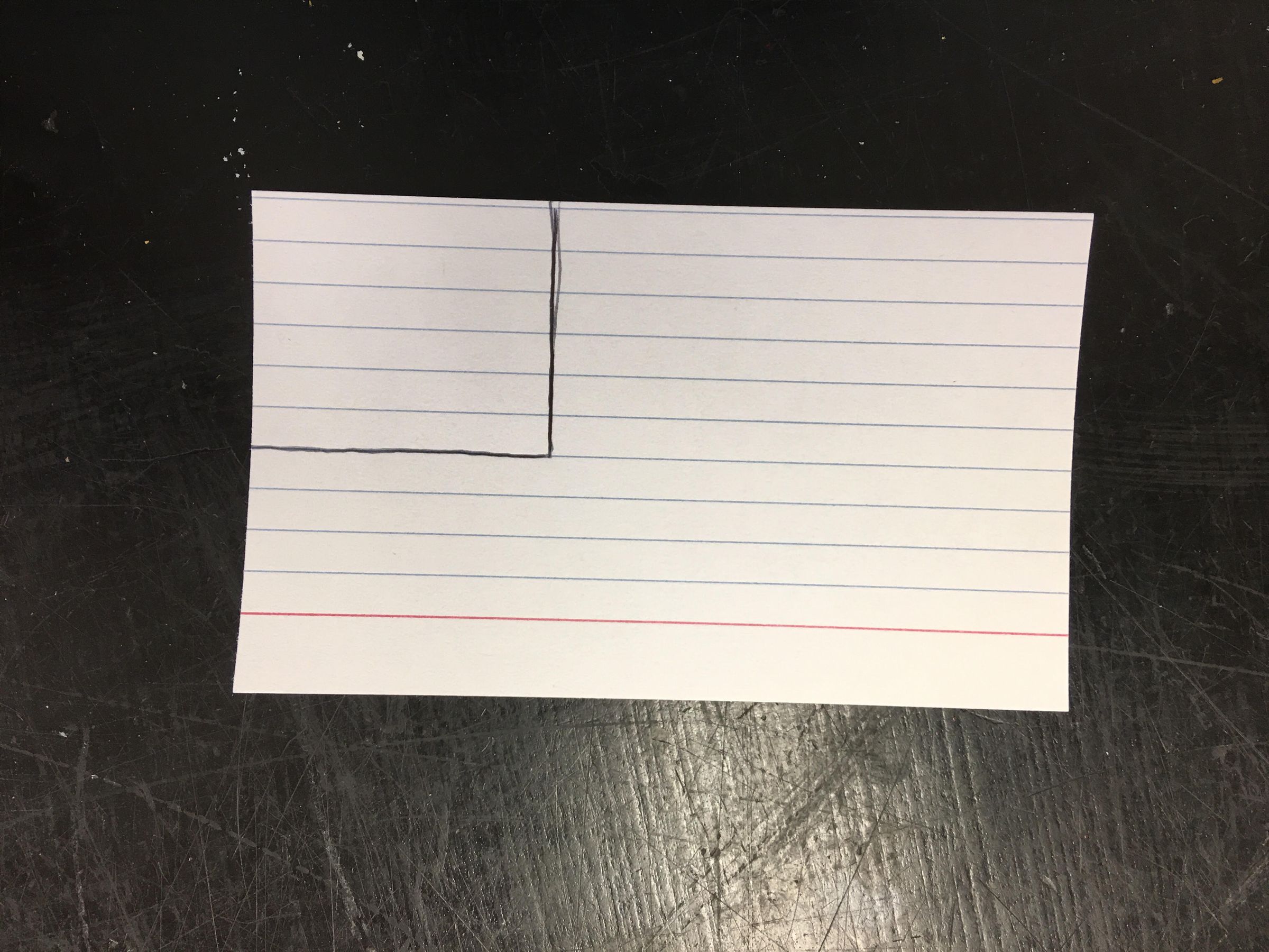 The Catapult Lab : 7 Steps (with Pictures) - Instructables