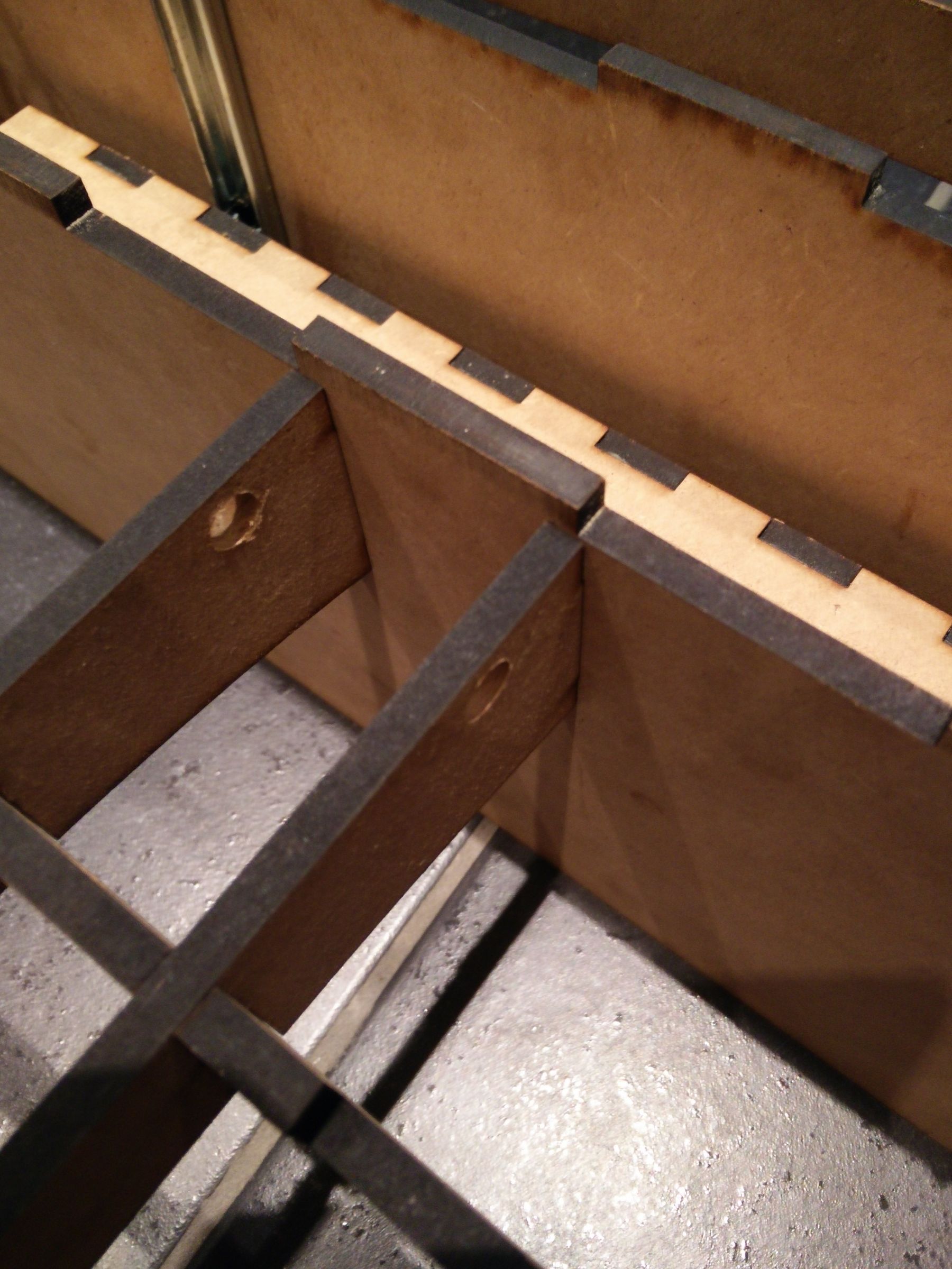 Plexi Bender : 14 Steps - Instructables