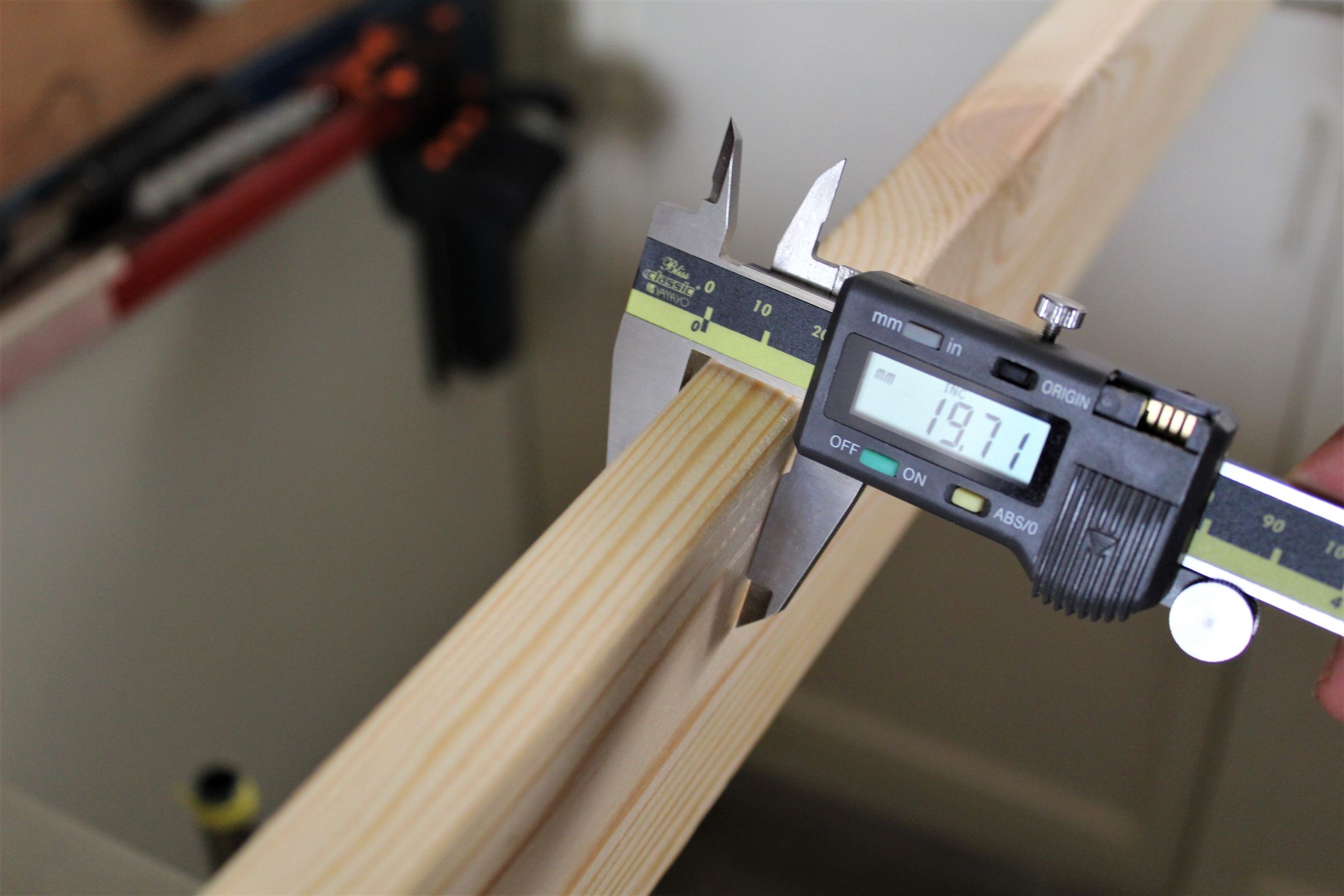 Raspberry Pi Powered IOT Garden : 18 Steps (with Pictures) - Instructables