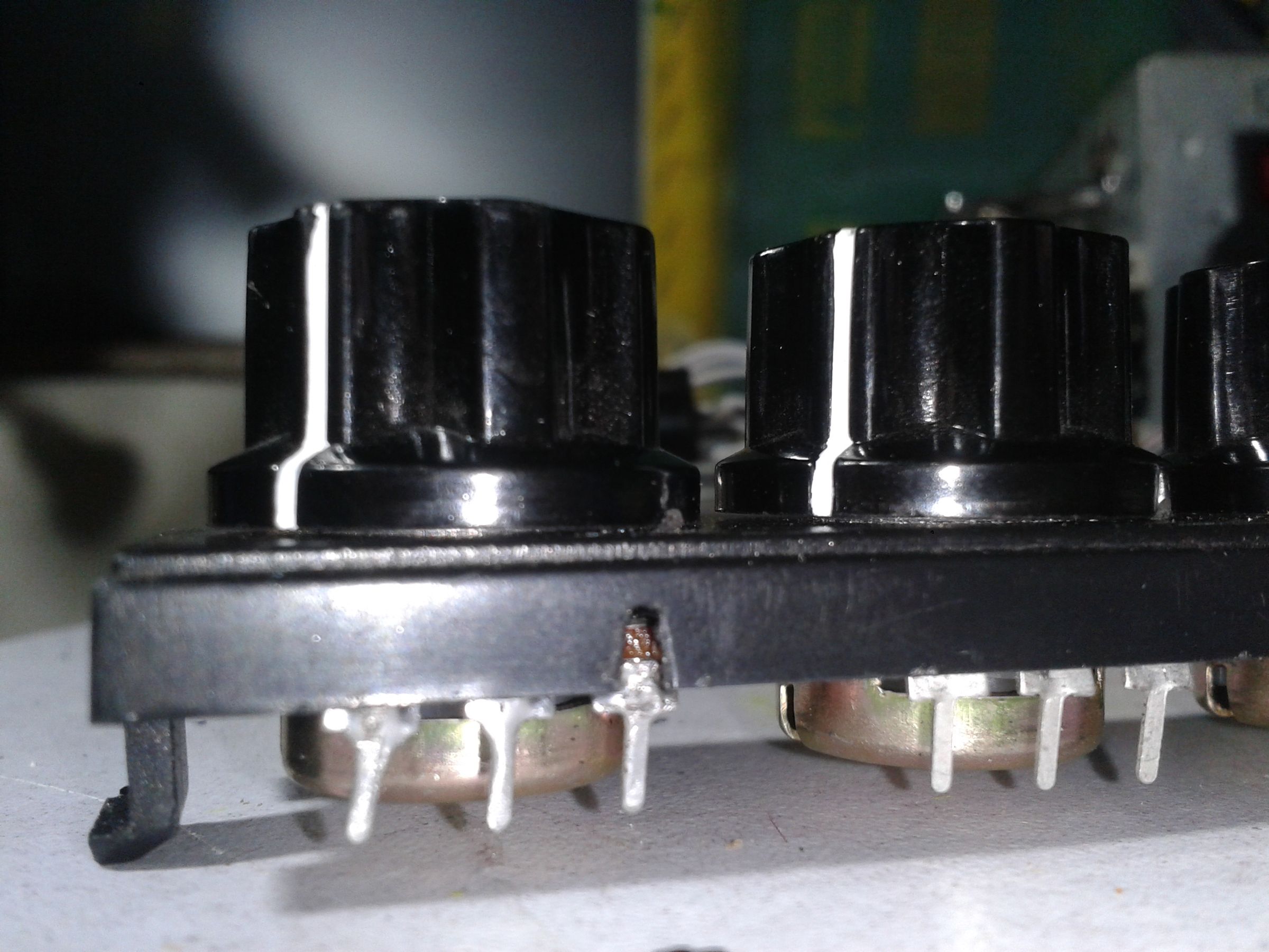 Low Cost Speed Fan Controller : 14 Steps (with Pictures) - Instructables