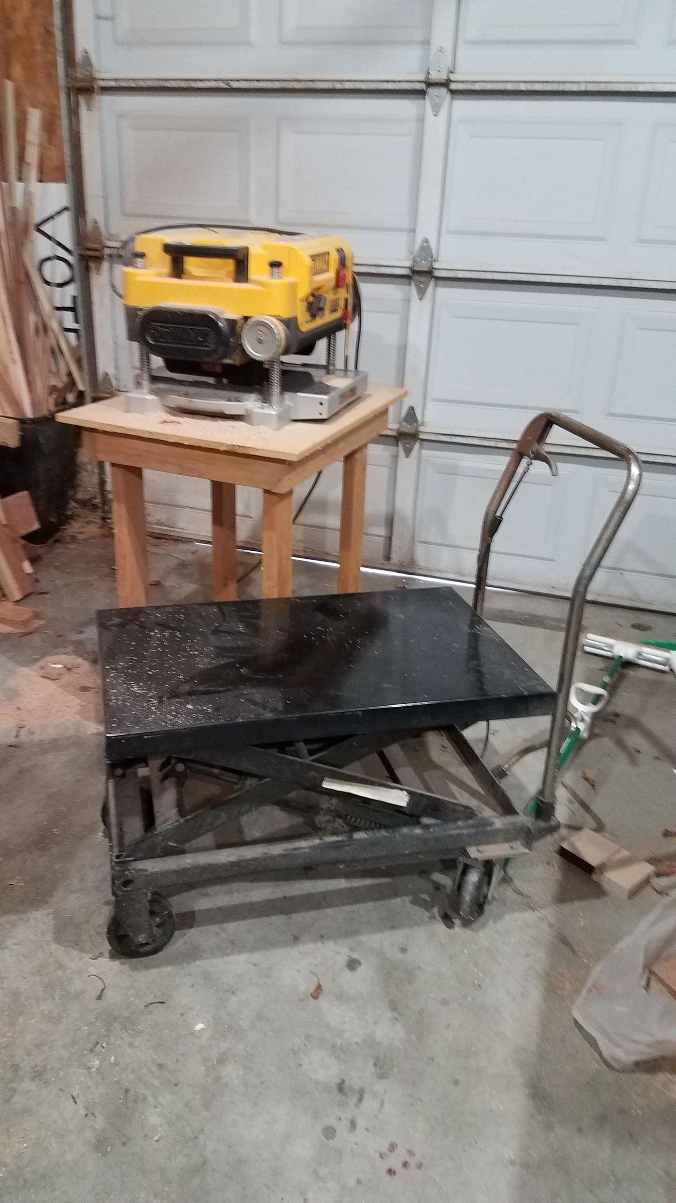 Soapstone Counter Breakfast Bar : 10 Steps (with Pictures) - Instructables