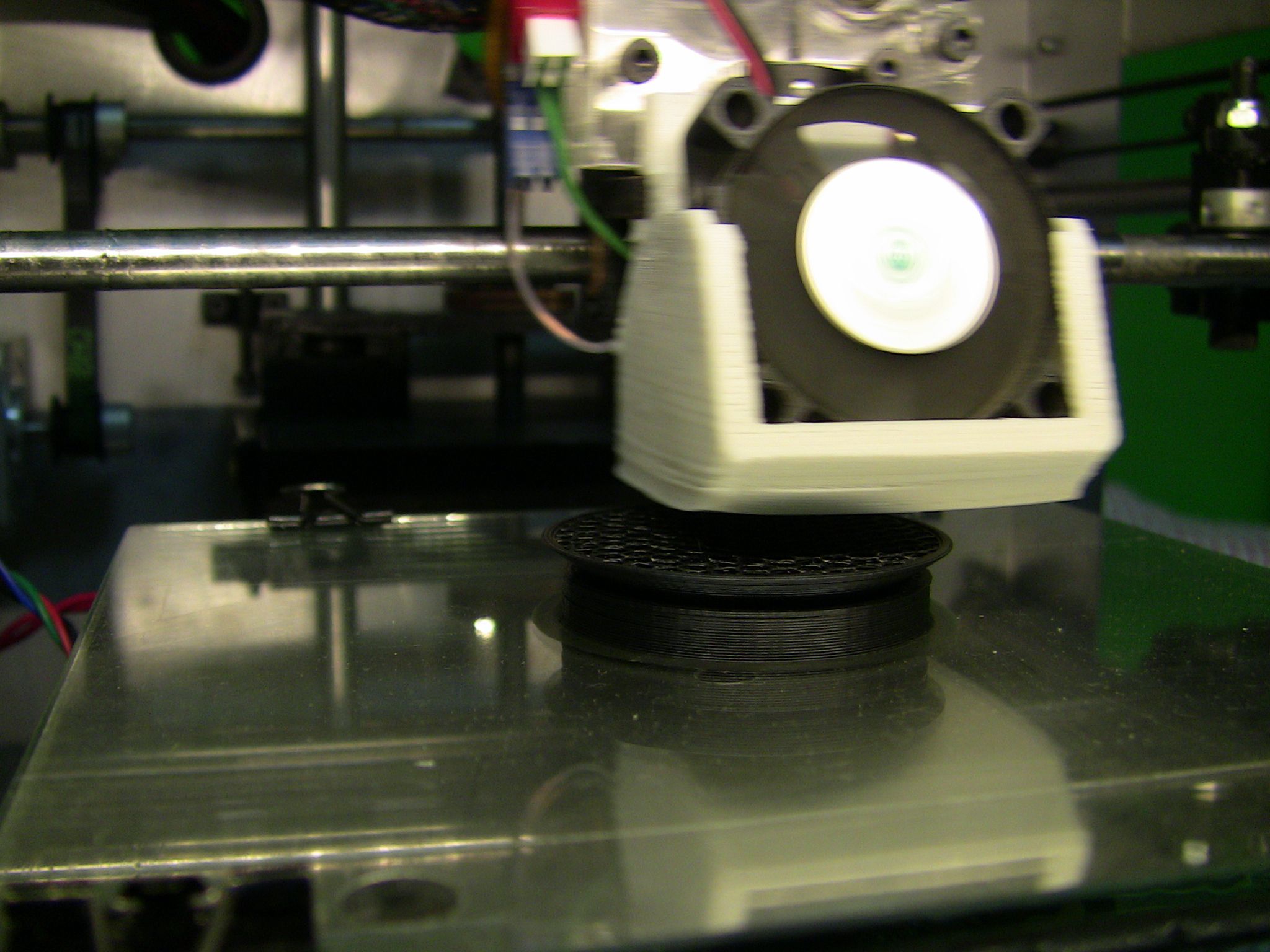 Bibi's Bomb - Instructables