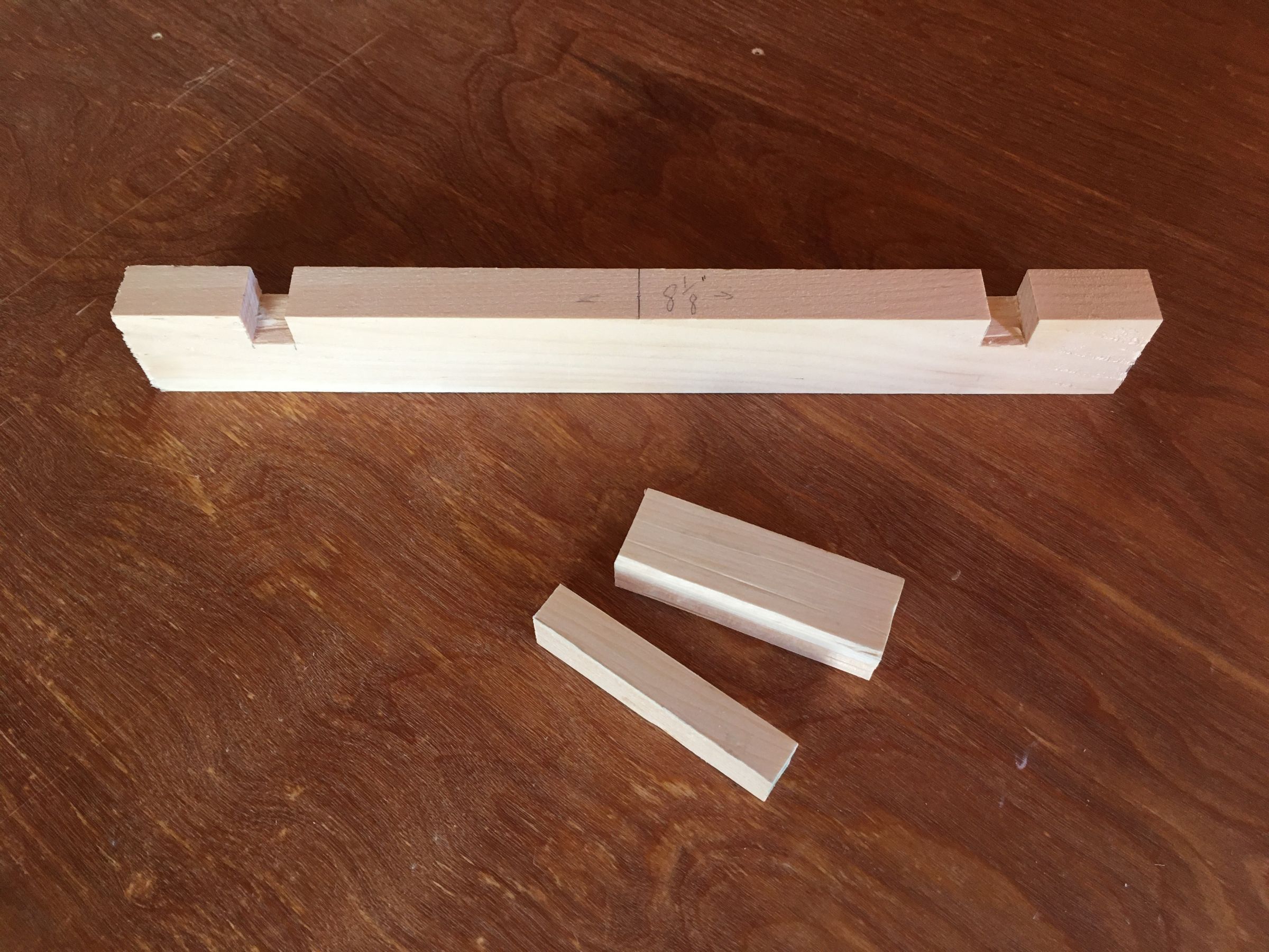 How to Make a Sanding Bow : 6 Steps (with Pictures) - Instructables