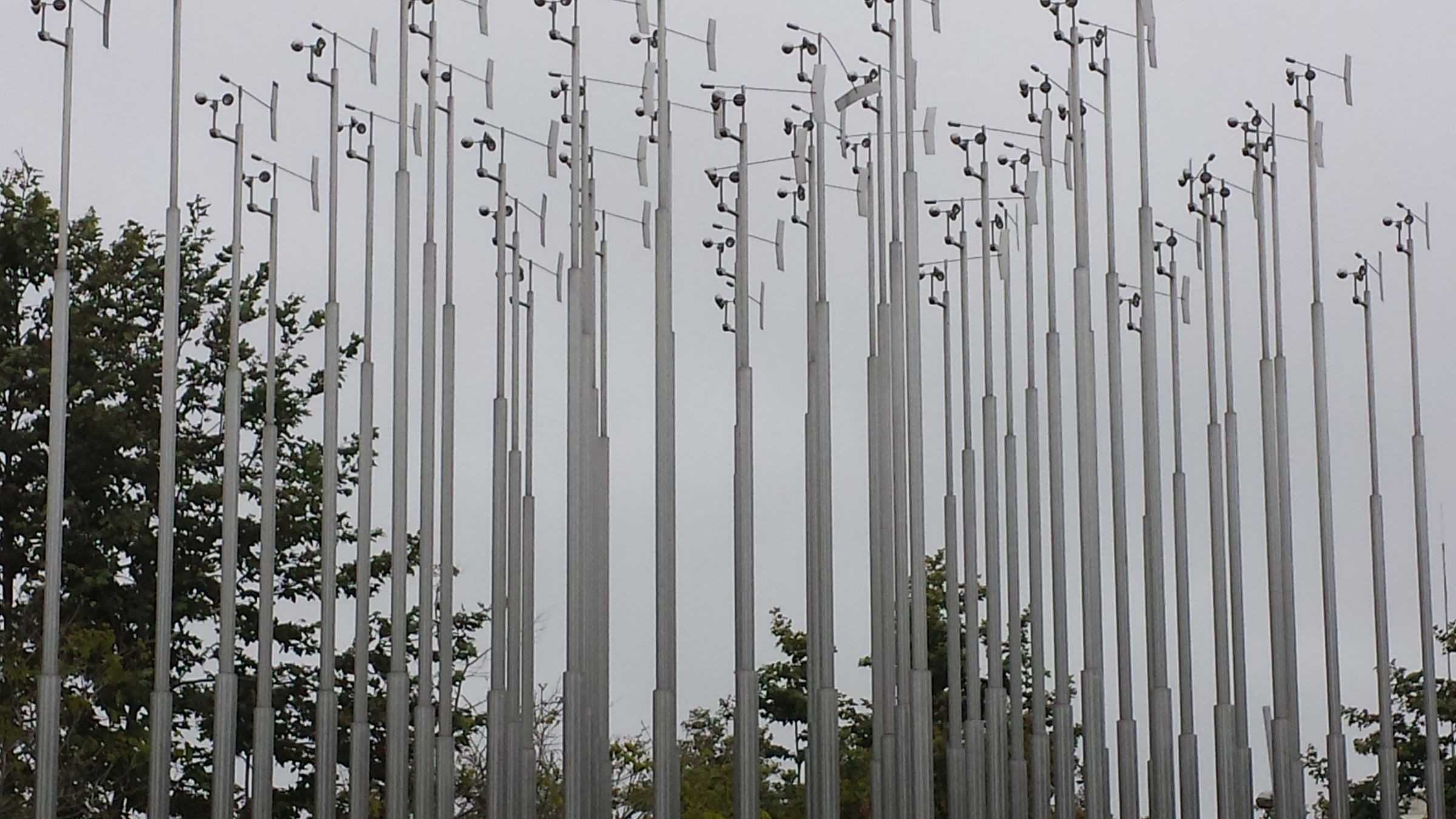 Accurate Wireless Weather Vane : 7 Steps (with Pictures) - Instructables