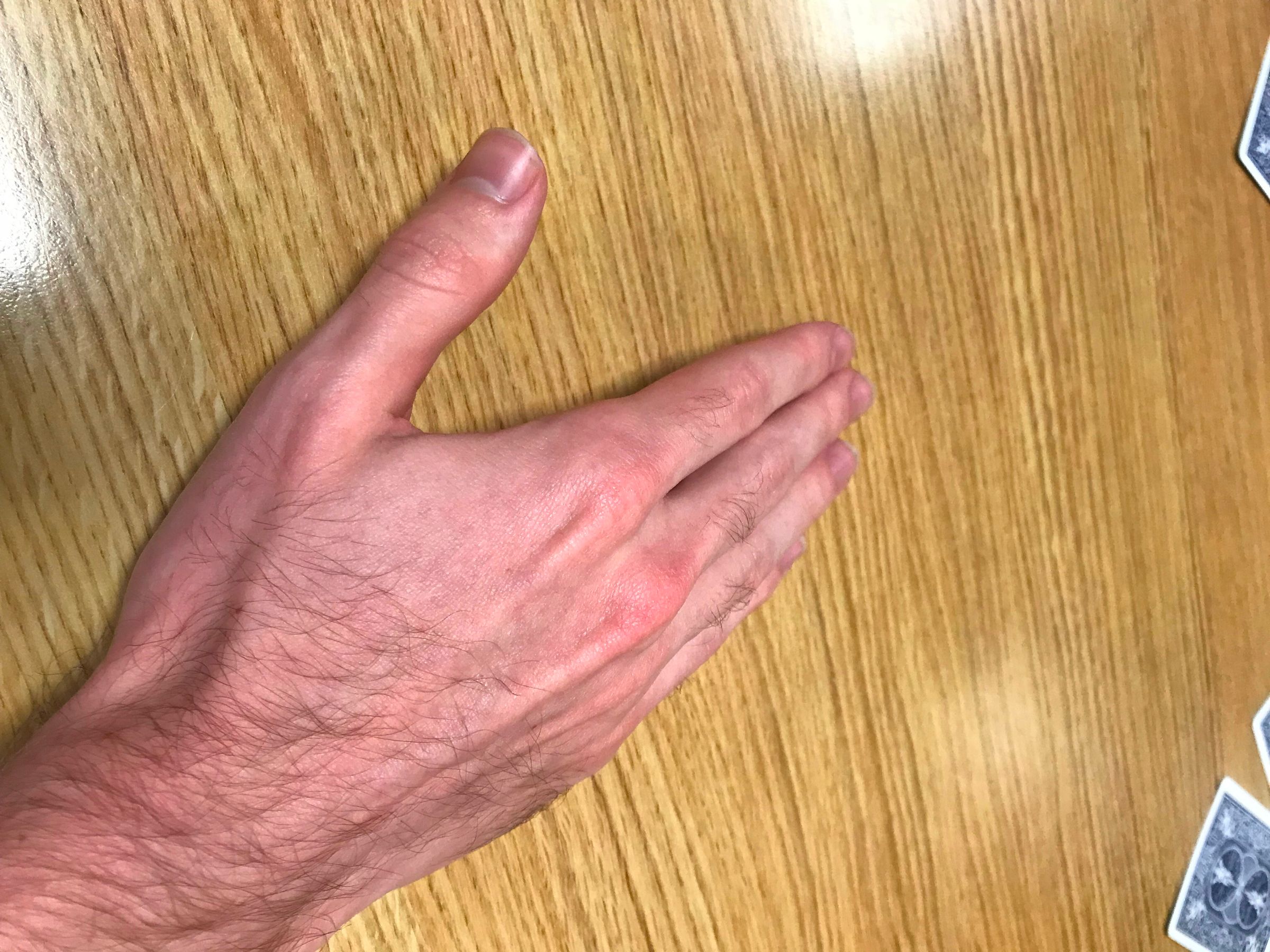 How to Play 21/Blackjack : 10 Steps - Instructables