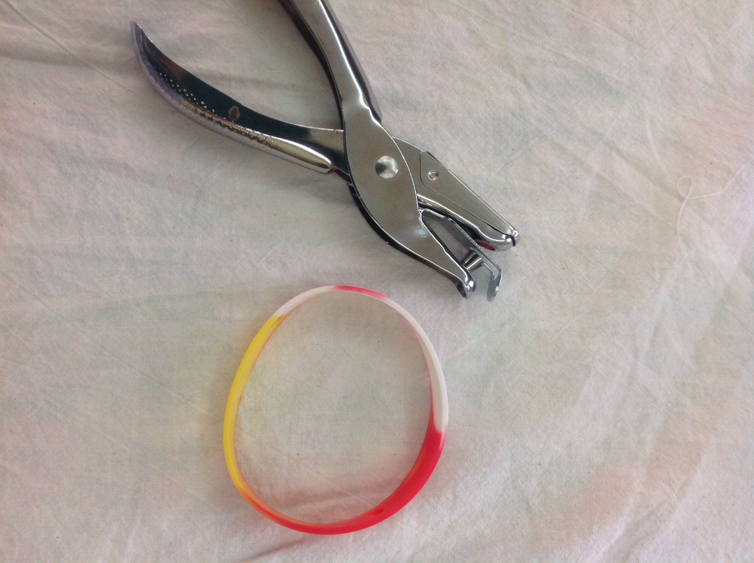 DIY Macro Lens for Your Cam : 3 Steps - Instructables