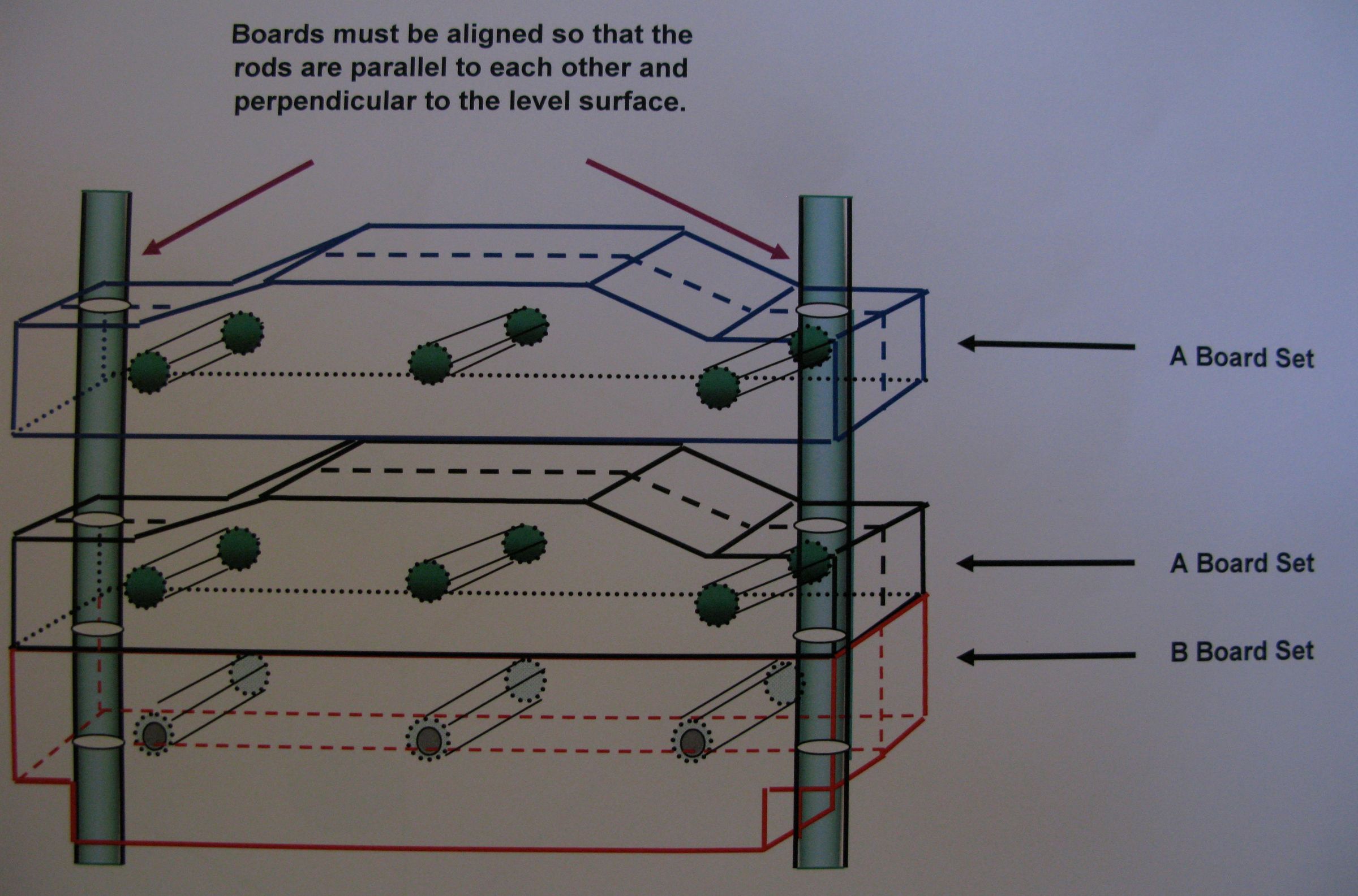 Printing Press : 18 Steps (with Pictures) - Instructables