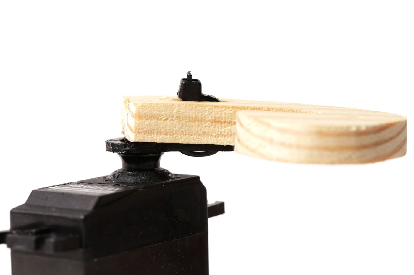 Useless Machine Instructions : 21 Steps (with Pictures) - Instructables