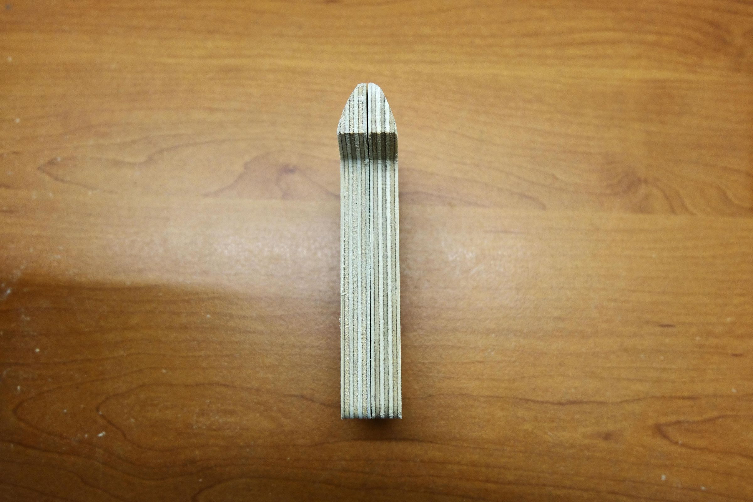 Bellows for Igniting Fire : 45 Steps (with Pictures) - Instructables