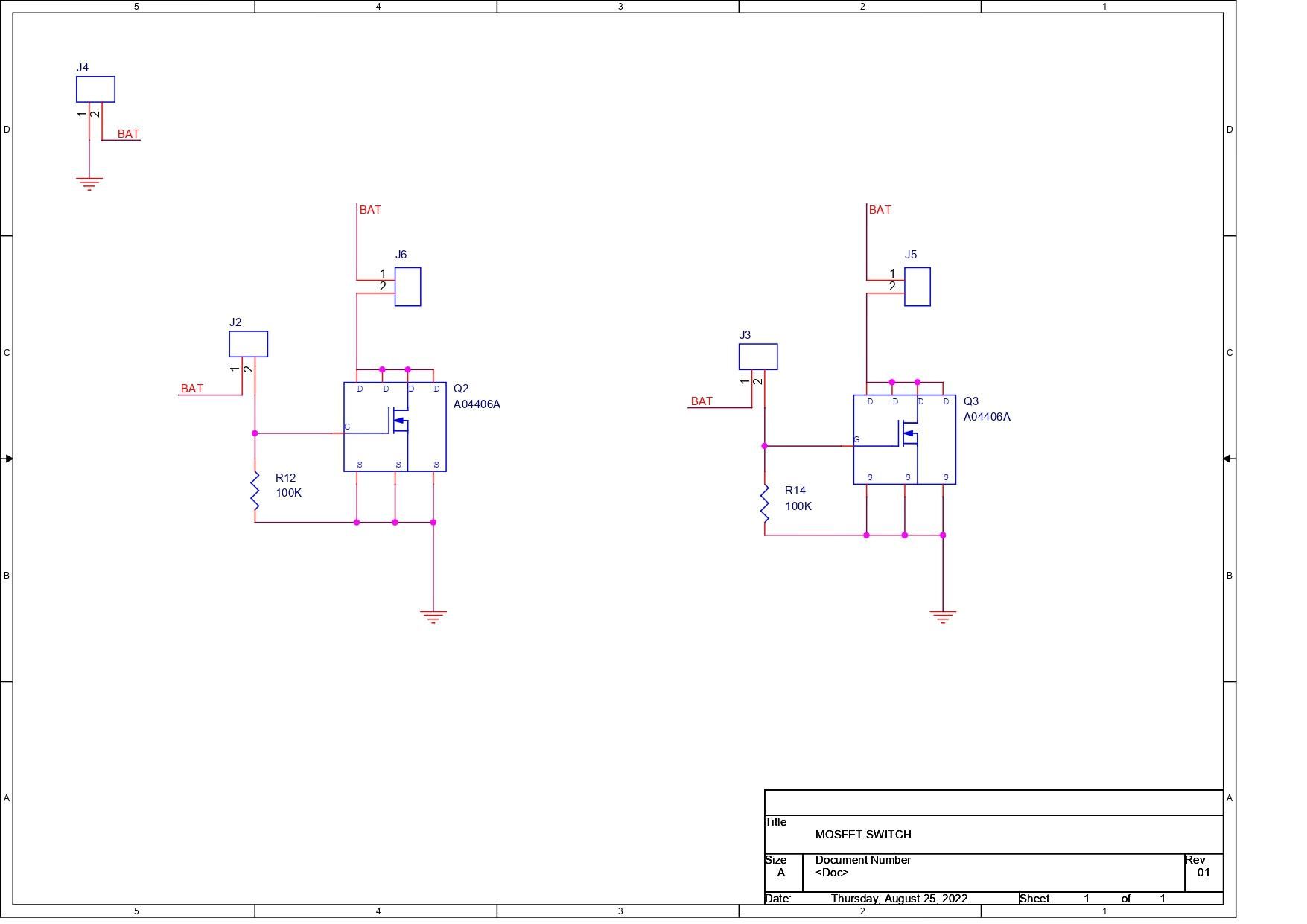 Makeshift Portable Light 20W : 16 Steps (with Pictures) - Instructables
