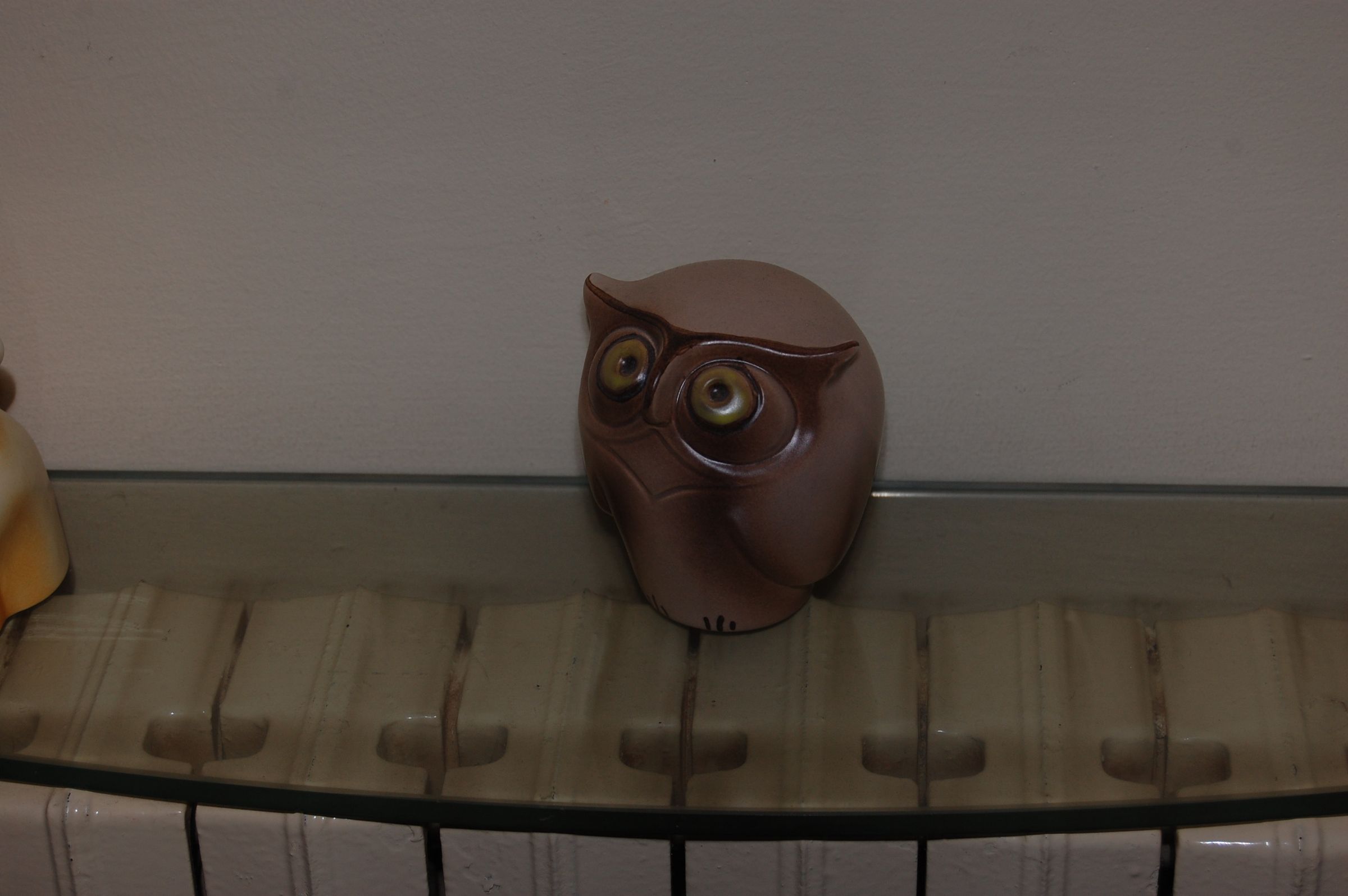 Flash Bounce/diffuser Kit : 7 Steps - Instructables