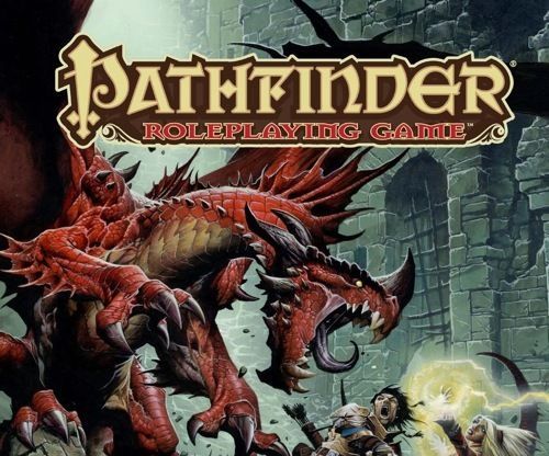 Creating a Character Using the Pathfinder Roleplaying System : 9 Steps ...