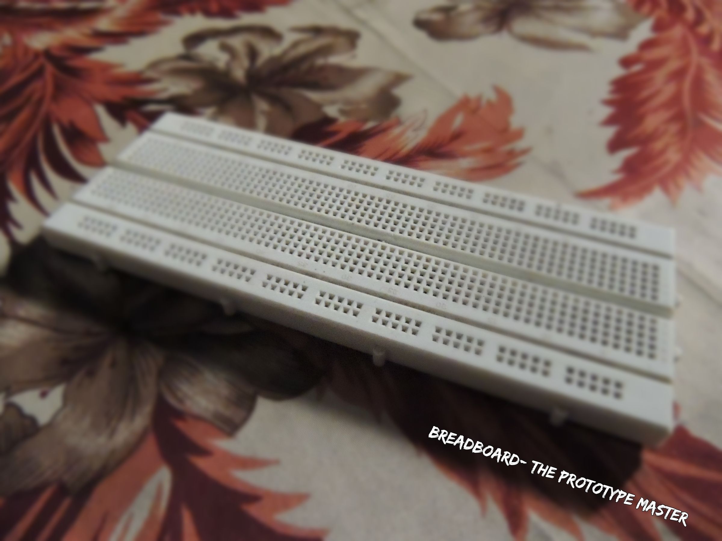 The Tic-Tac-Toe Shield..... : 3 Steps - Instructables