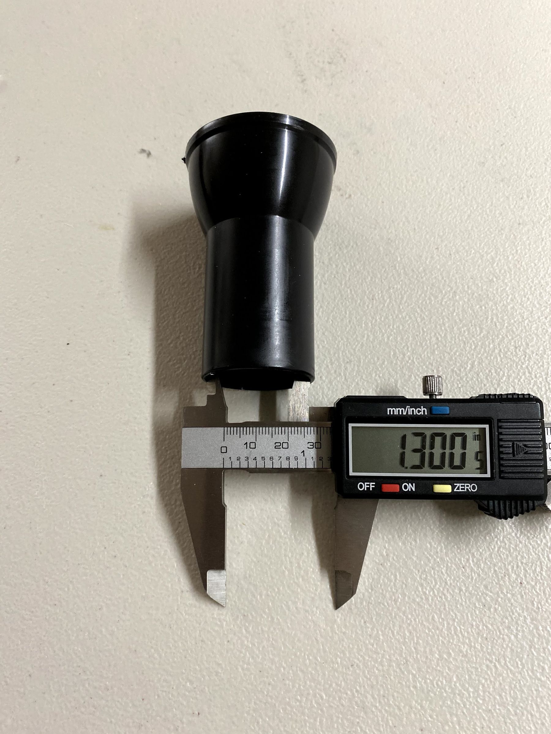 Caster Adapter for Shelf Rack : 4 Steps - Instructables