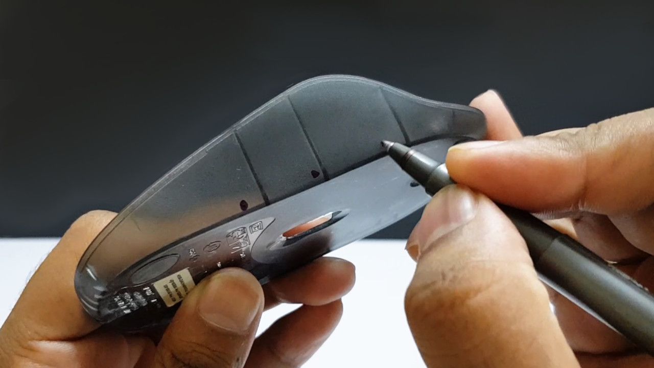 How to Make Remote Control Scorpion : 10 Steps (with Pictures ...