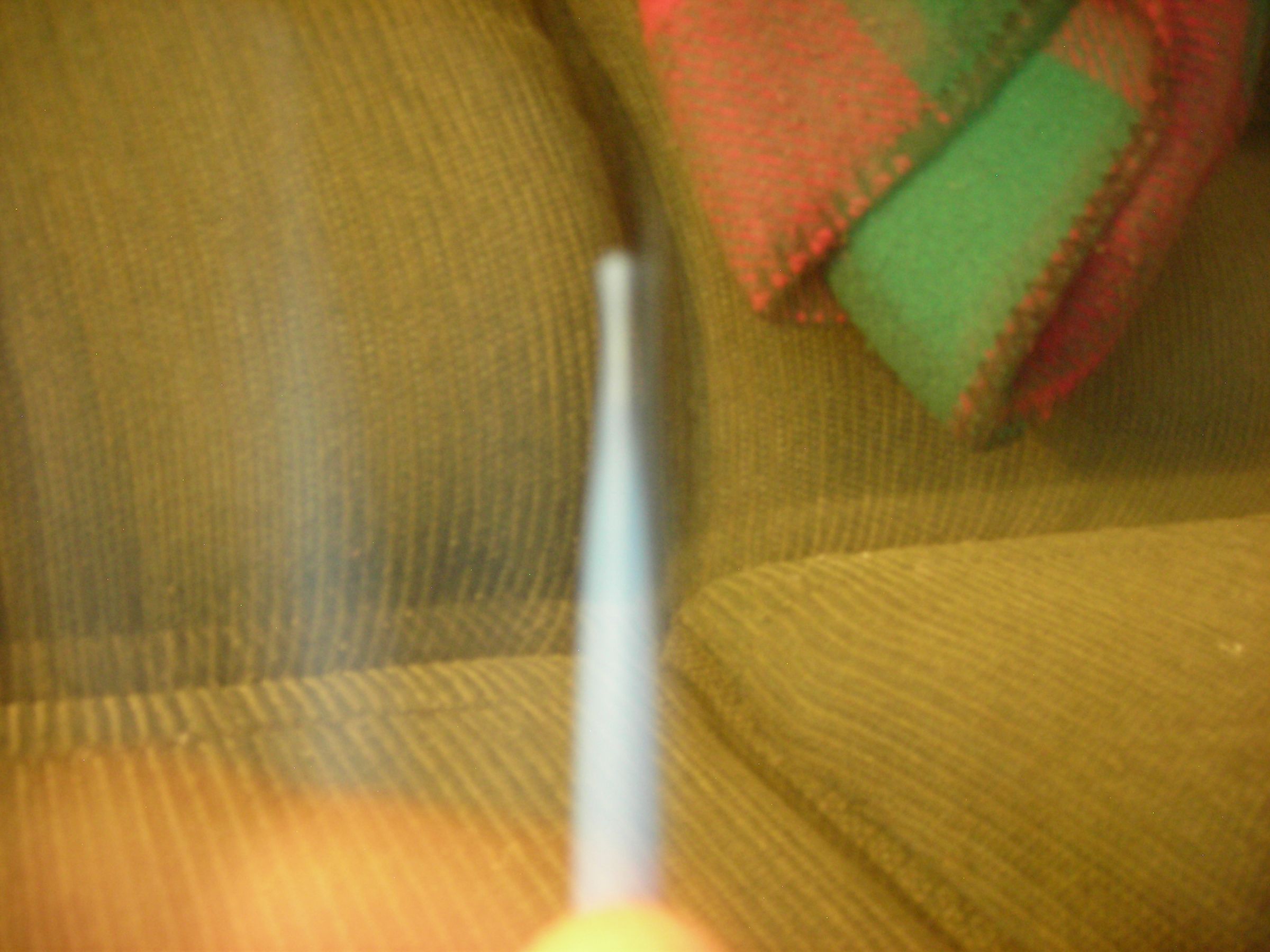 Straw Reeds - a Musical Straw : 5 Steps - Instructables