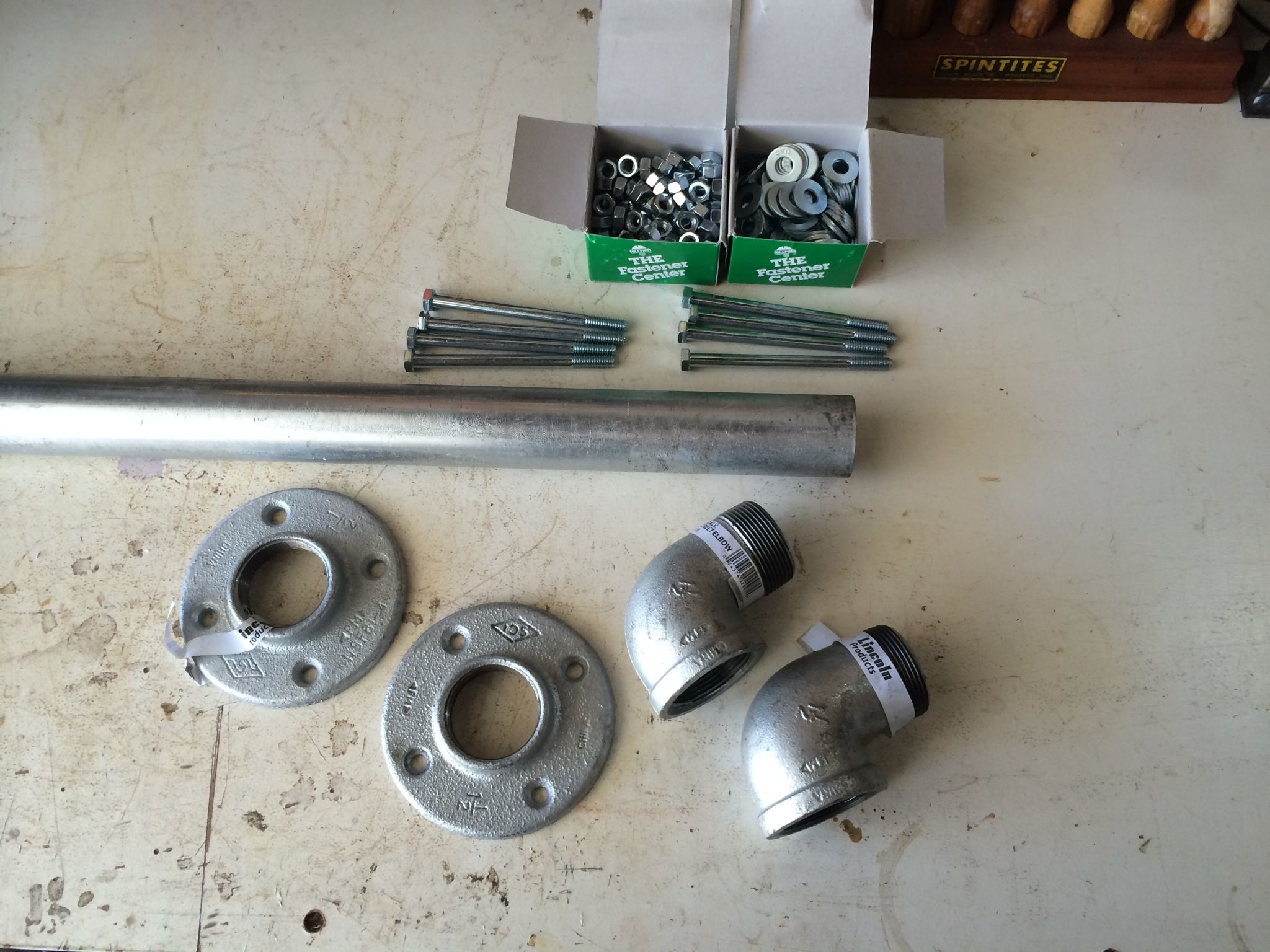 Human Flag Pole : 4 Steps (with Pictures) - Instructables