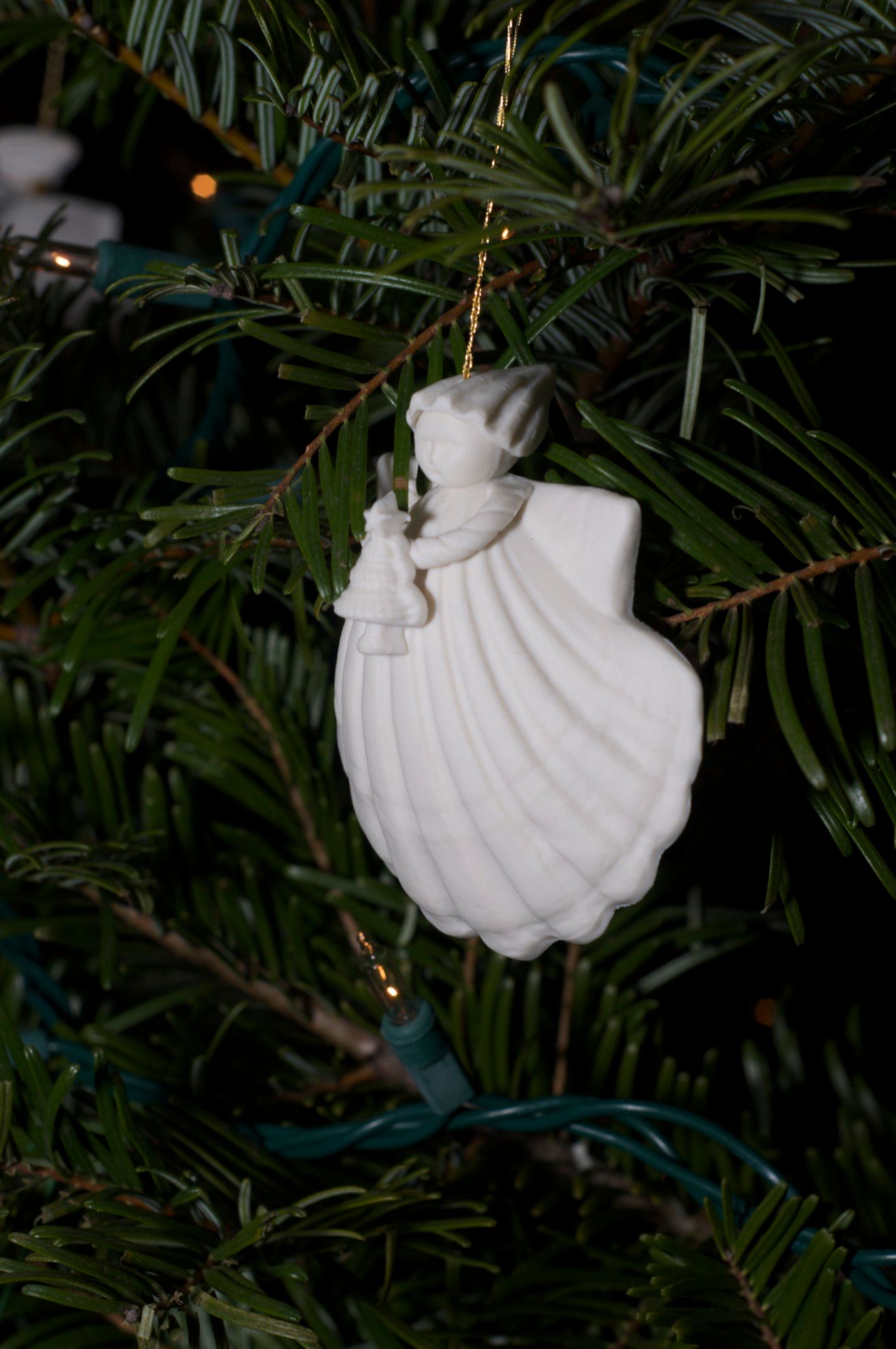 DIY DSLR Flash Bounce Card : 4 Steps - Instructables