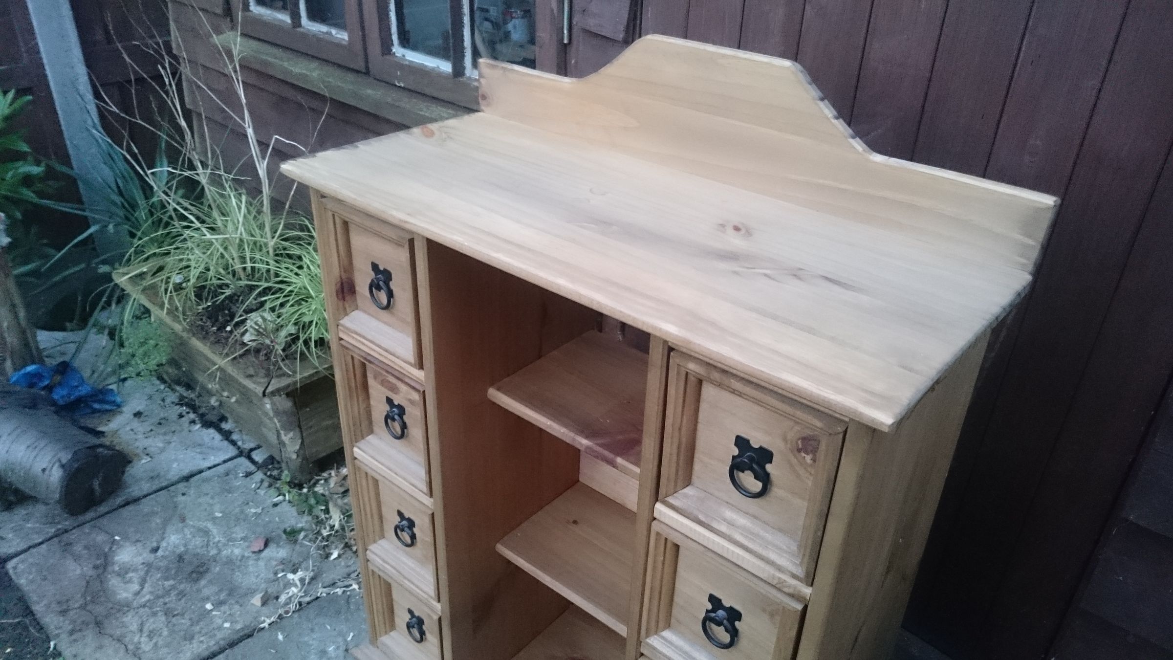 CD Unit Upgrade : 8 Steps (with Pictures) - Instructables