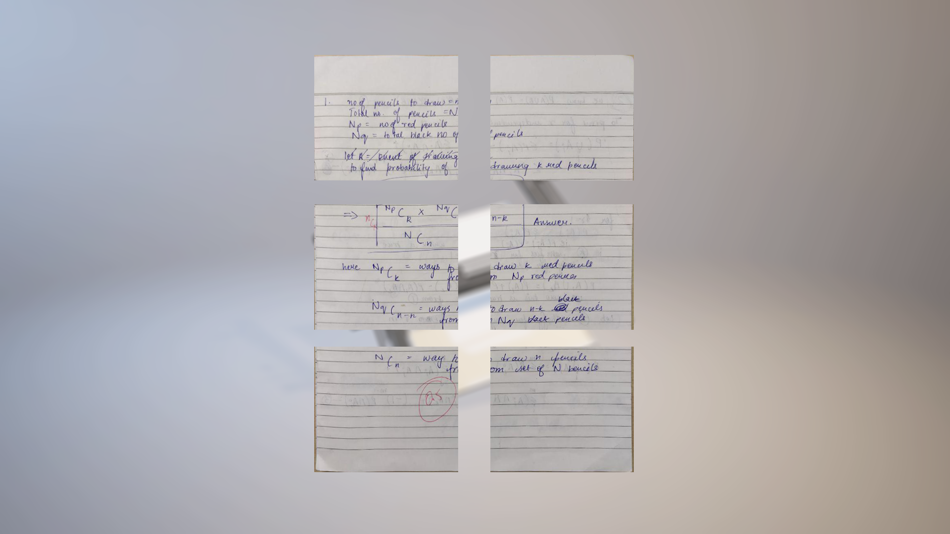 Homemade Scanner : 9 Steps - Instructables