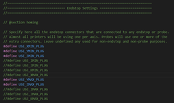 Dual Z Max and Probe for Z Min : 5 Steps - Instructables