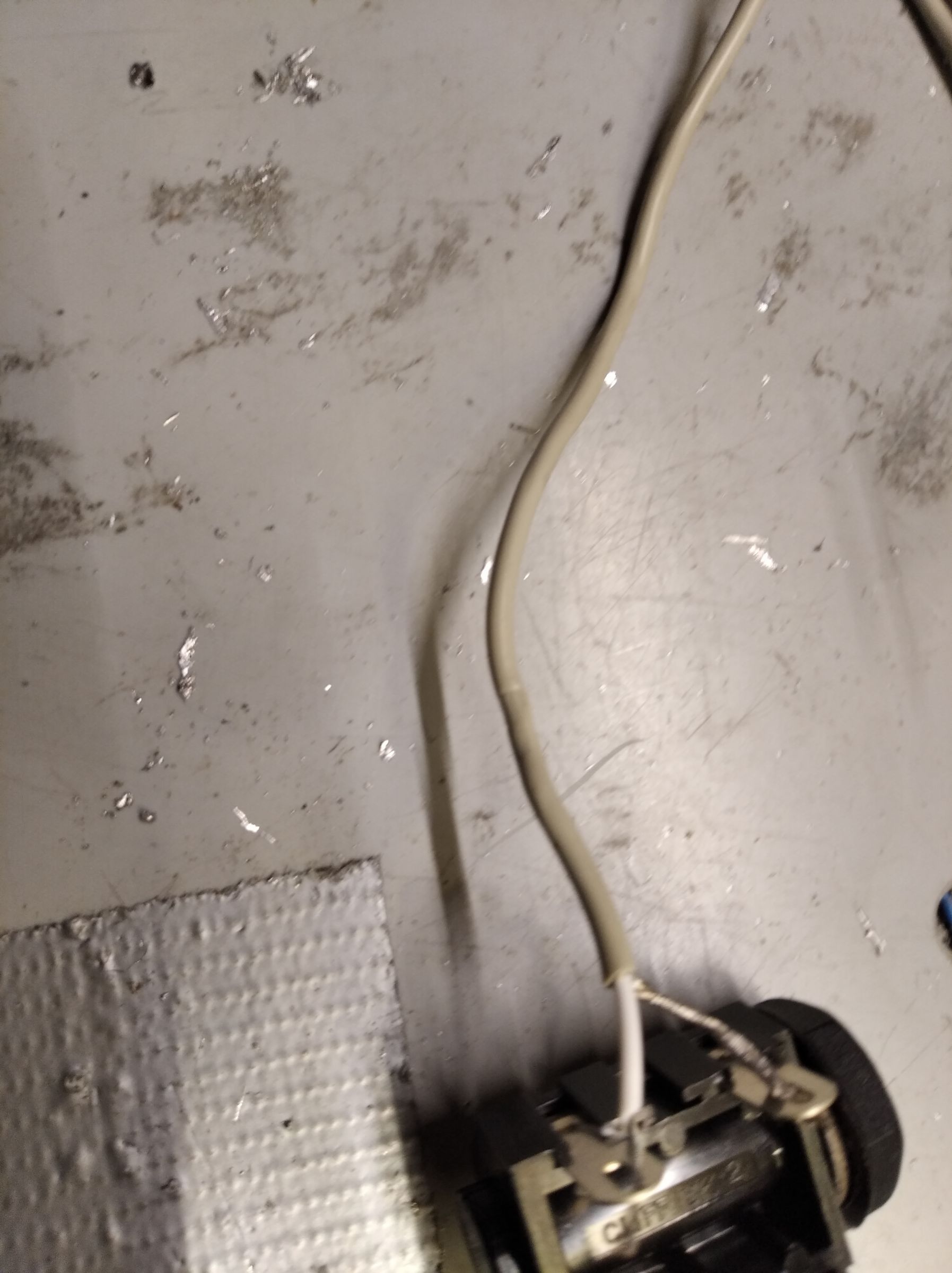 Simple Audio Probe / Signal Injector (AF) : 4 Steps - Instructables