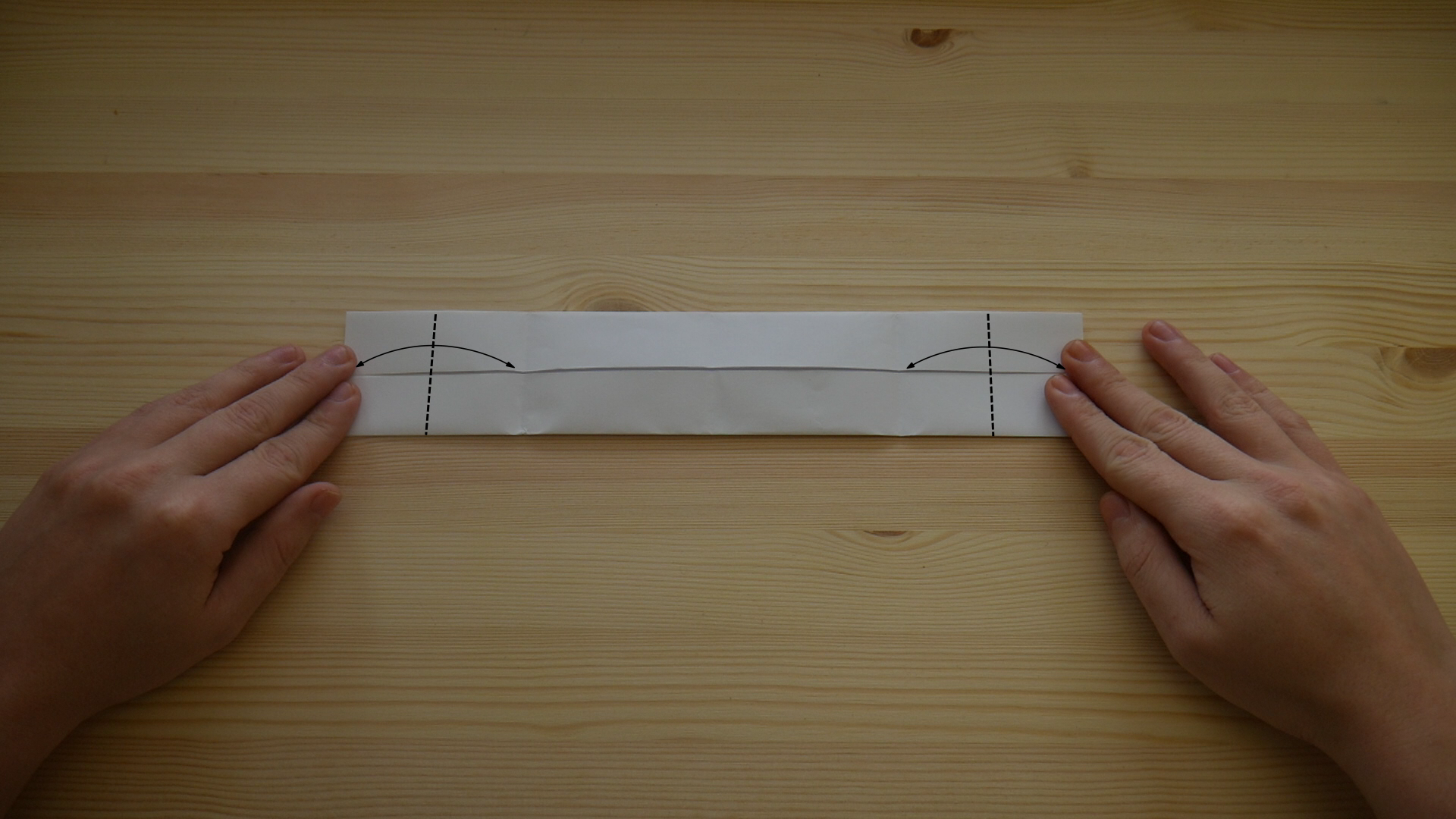 Origami Book : 13 Steps (with Pictures) - Instructables