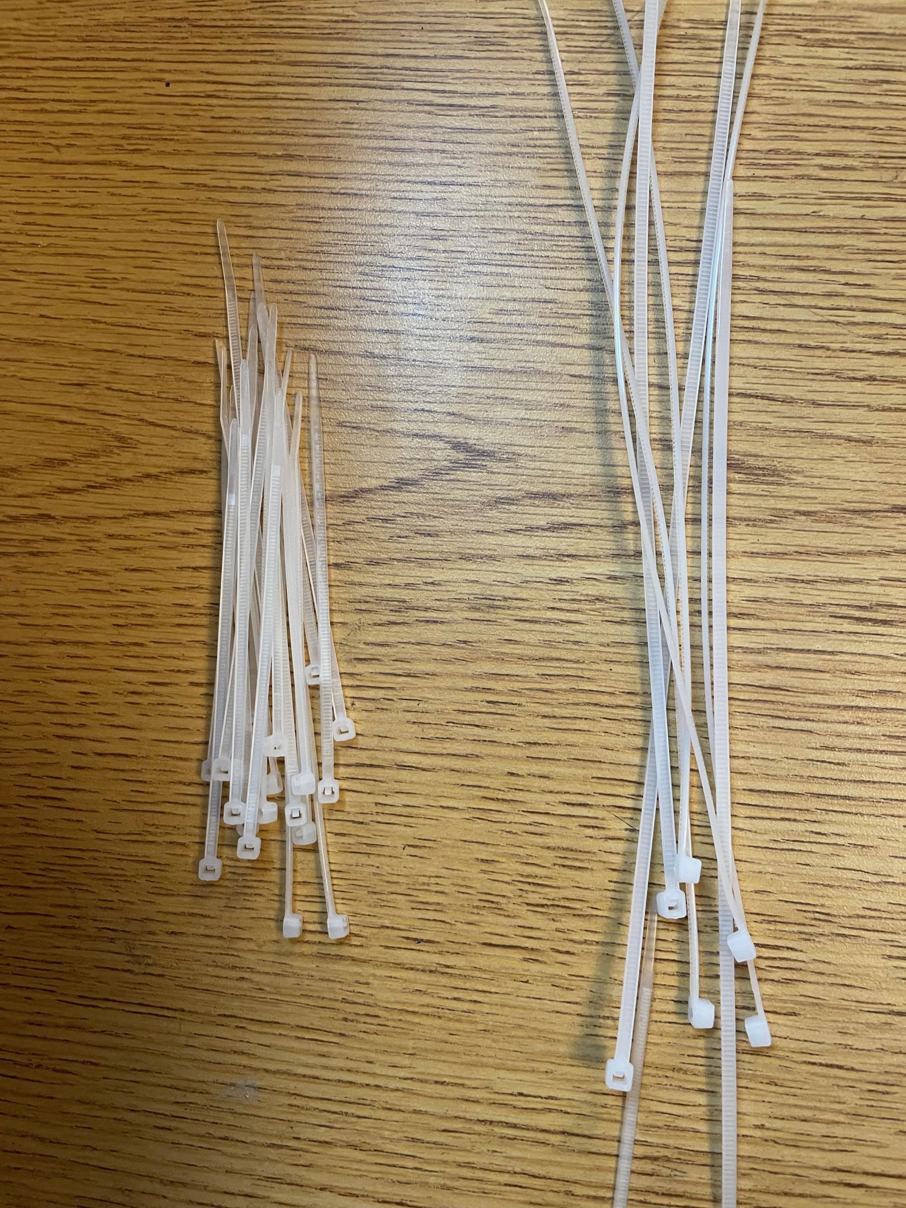 3D Growing Plant Light Stand : 8 Steps (with Pictures) - Instructables