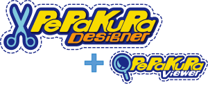 3D Model to Paper Model With Pepakura : 7 Steps - Instructables