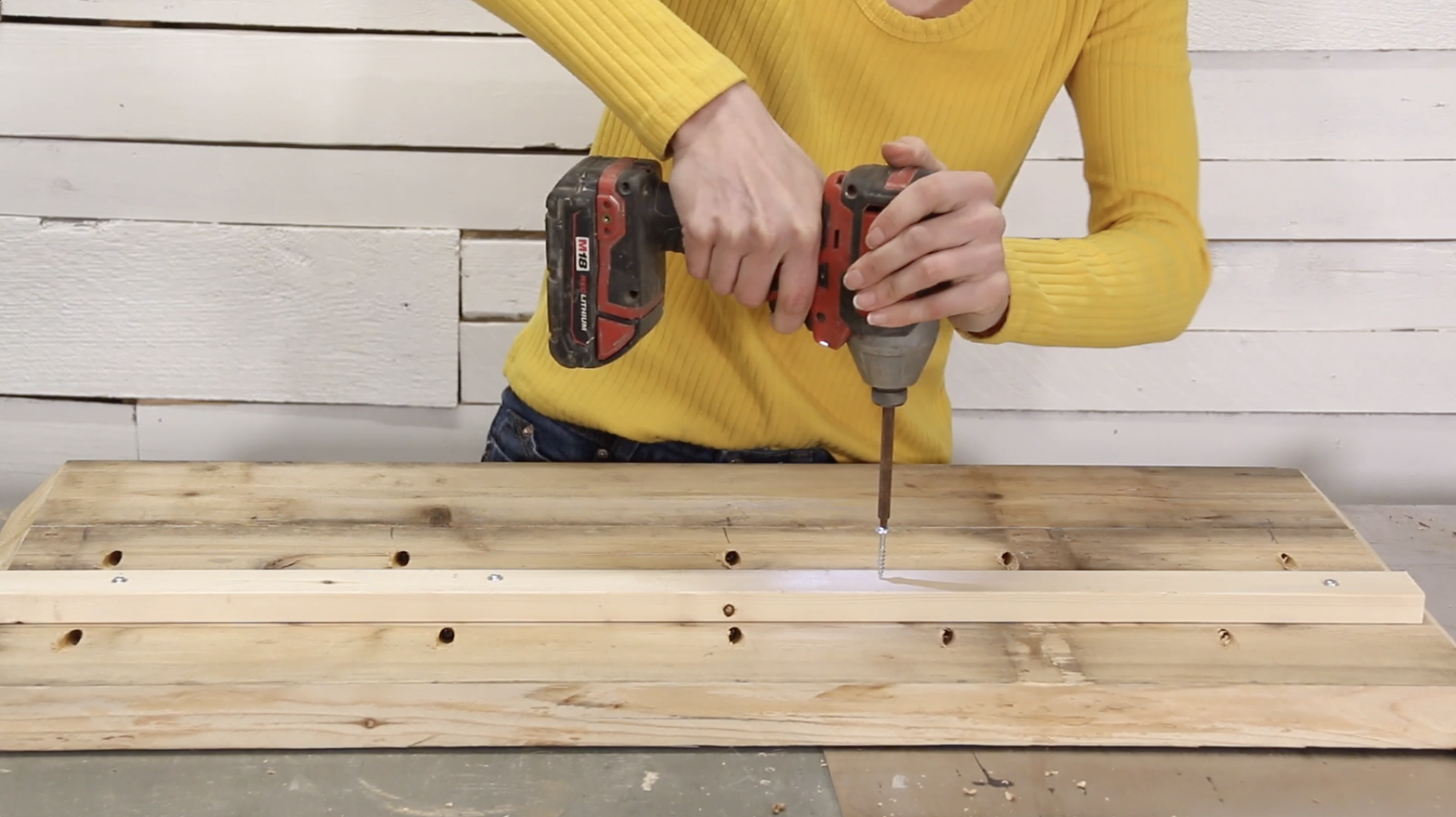 Diy Raised Planter Box 5 Steps With Pictures Instructables
