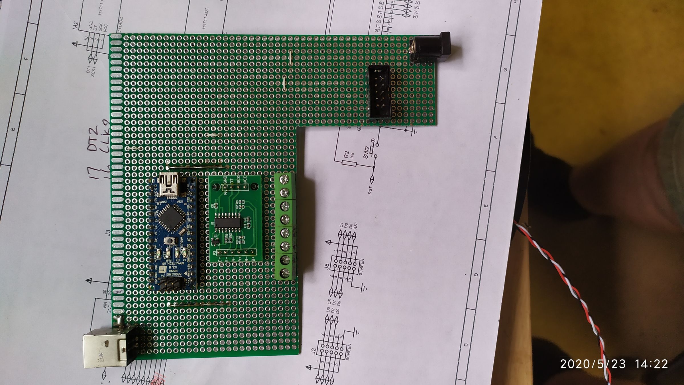 Beer Keg Scales : 7 Steps (with Pictures) - Instructables