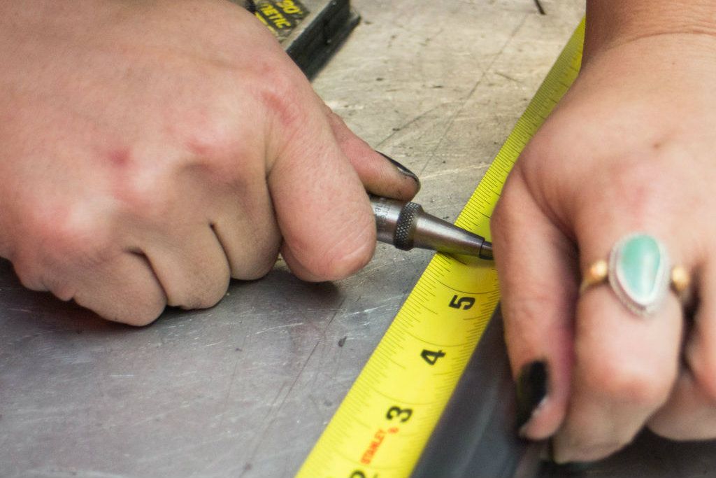 Welding Tools and Materials : 12 Steps - Instructables