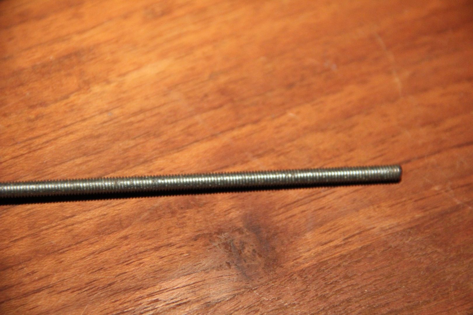 Scratch Built Fireball Shooting Tricopter : 50 Steps (with Pictures ...