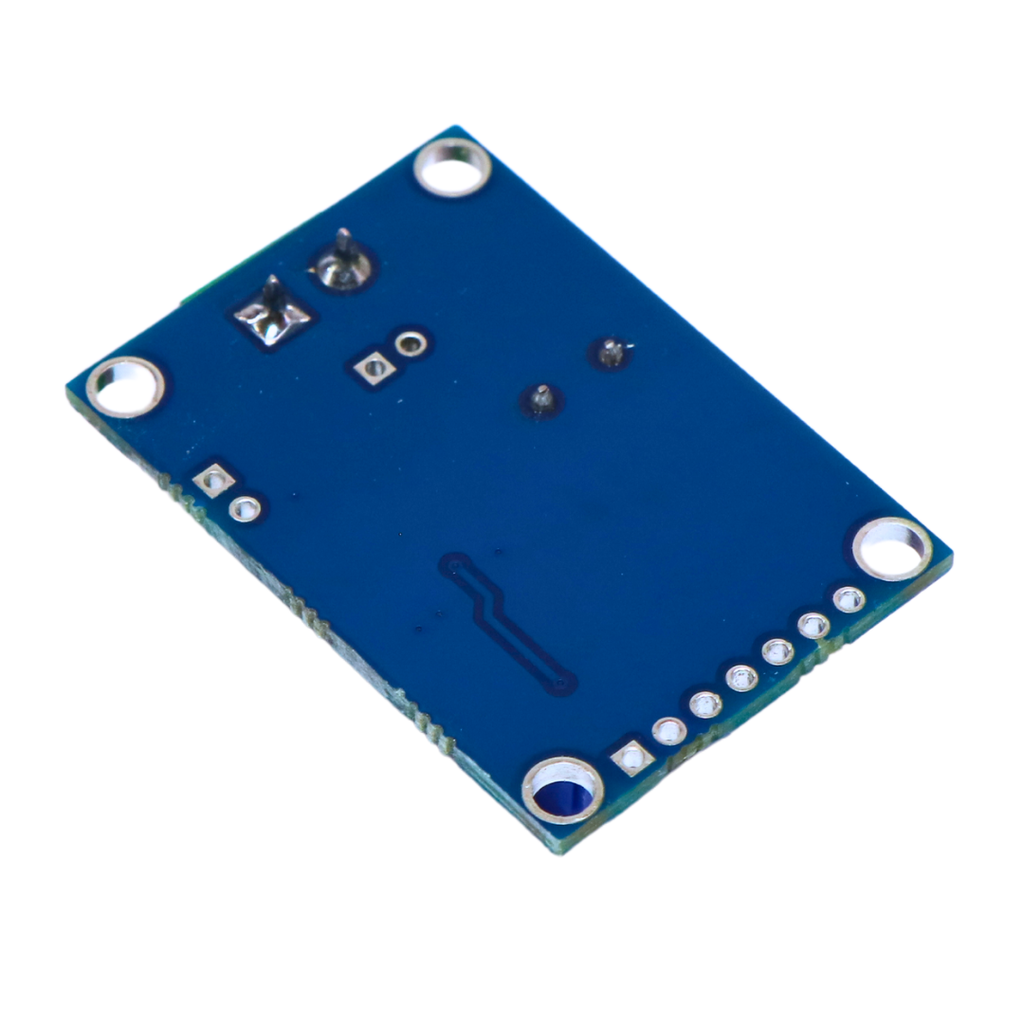 CAN - SPI Module -Complete Guide : 4 Steps - Instructables CAN - SPI Module -Complete Guide : 4 Steps - Instructables