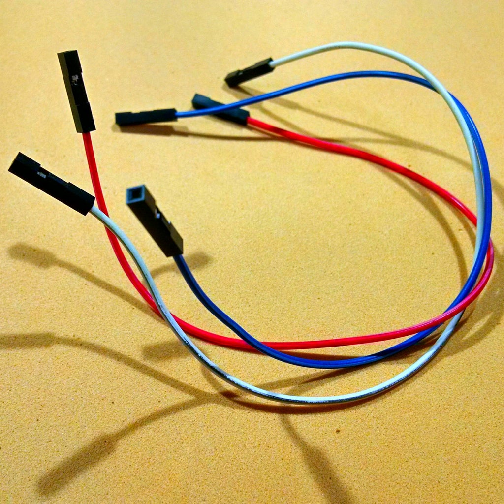 Minimalist IoT Clock (using ESP8266, Adafruit.io, IFTTT, and Arduino ... Minimalist IoT Clock (using ESP8266, Adafruit.io, IFTTT, and Arduino ...