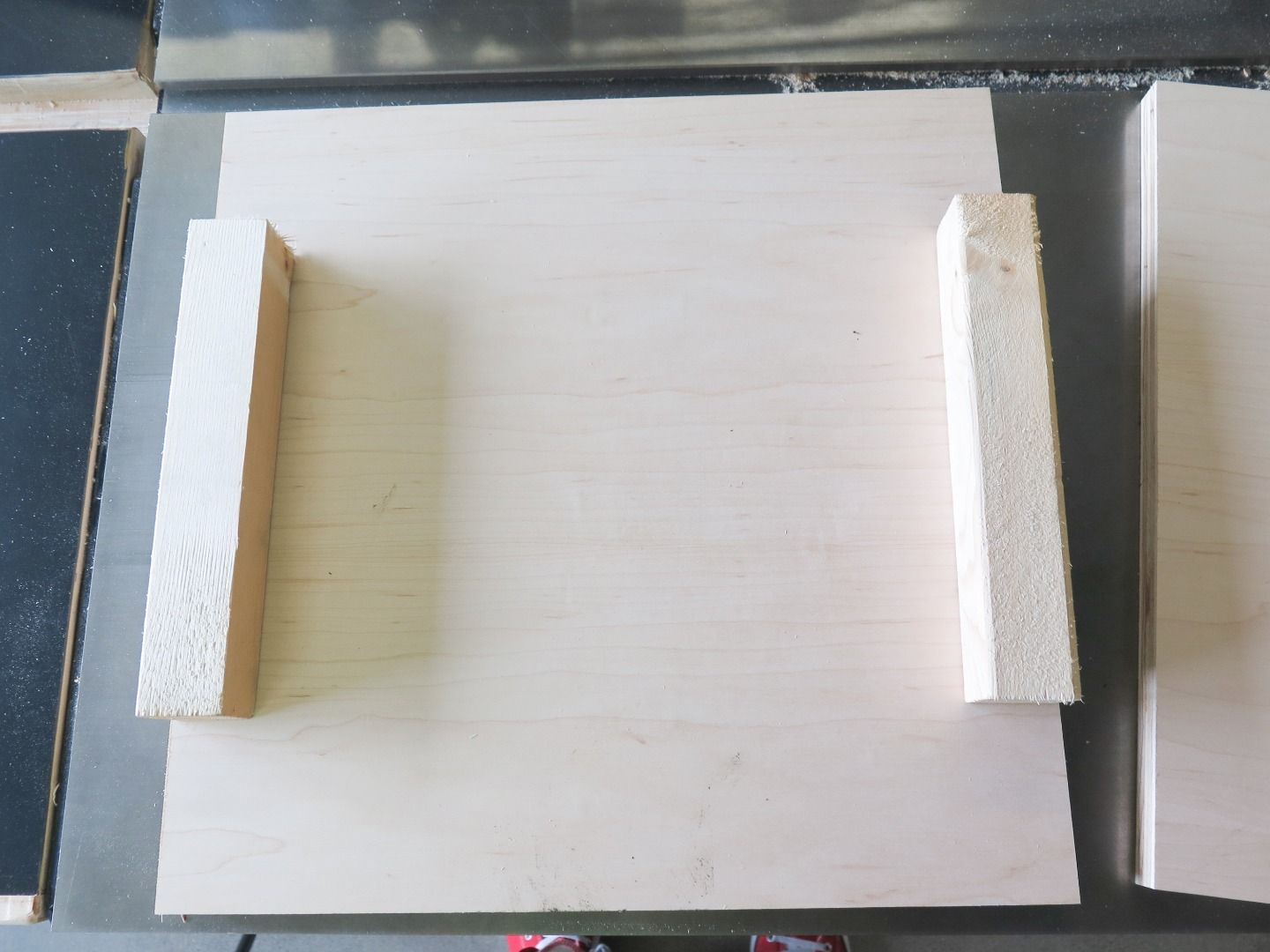 Homemade Harmonograph! : 9 Steps (with Pictures) - Instructables