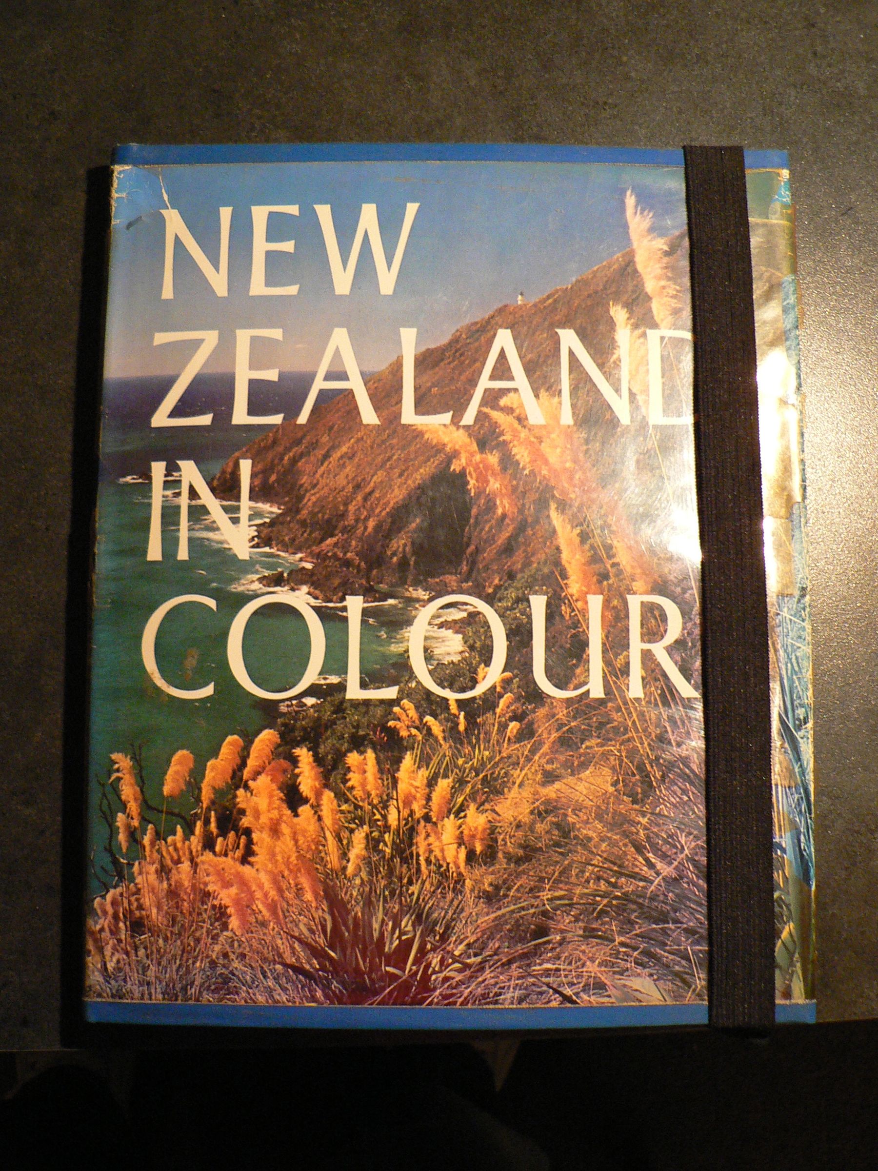 Recycle a Book Into an IPad Stealth Case : 8 Steps (with Pictures ...