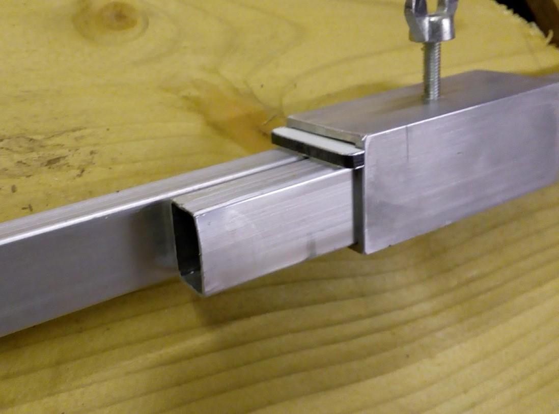 Pinch Sticks : 8 Steps (with Pictures) - Instructables