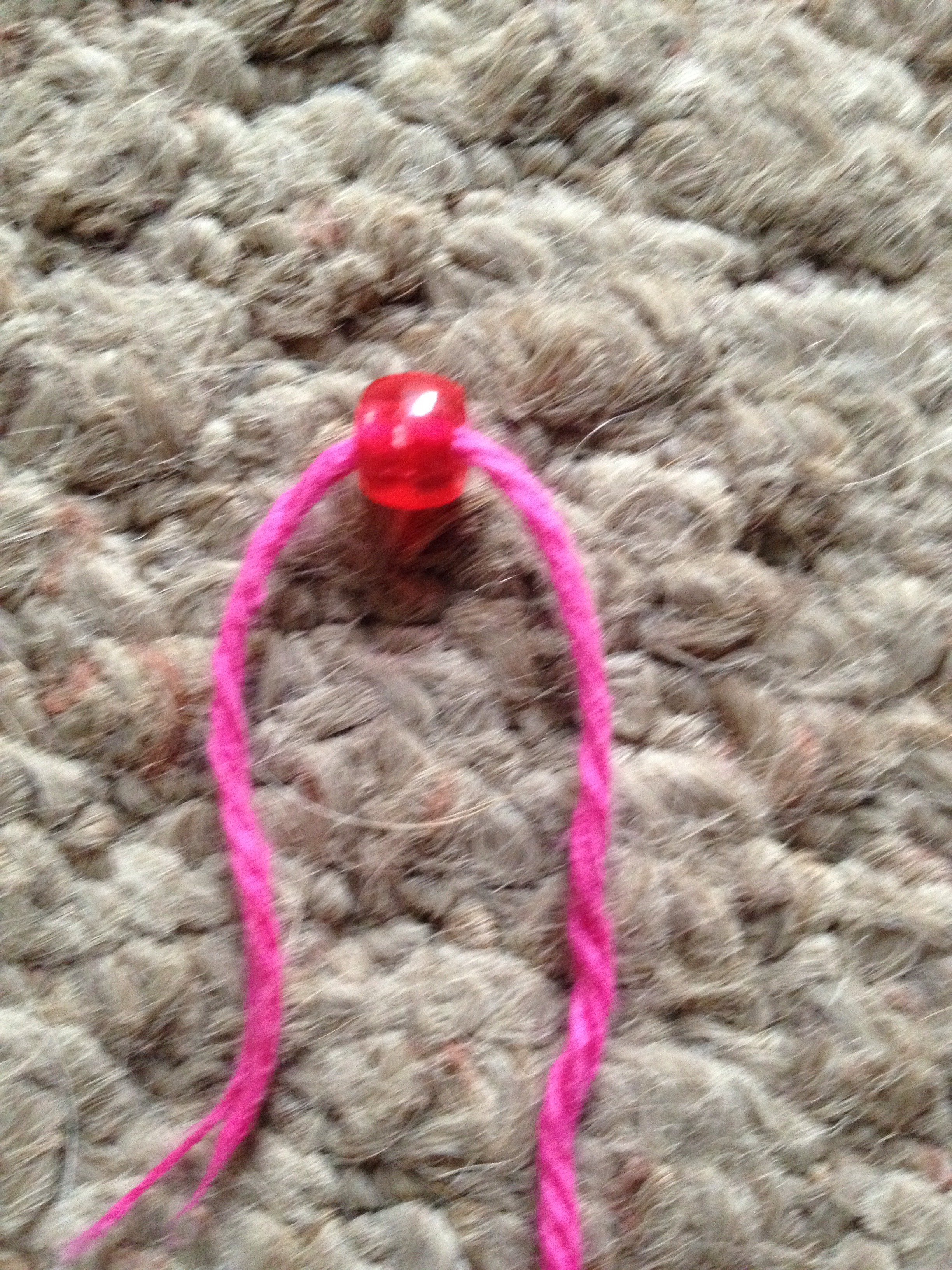 DIY Row Counter : 5 Steps (with Pictures) - Instructables