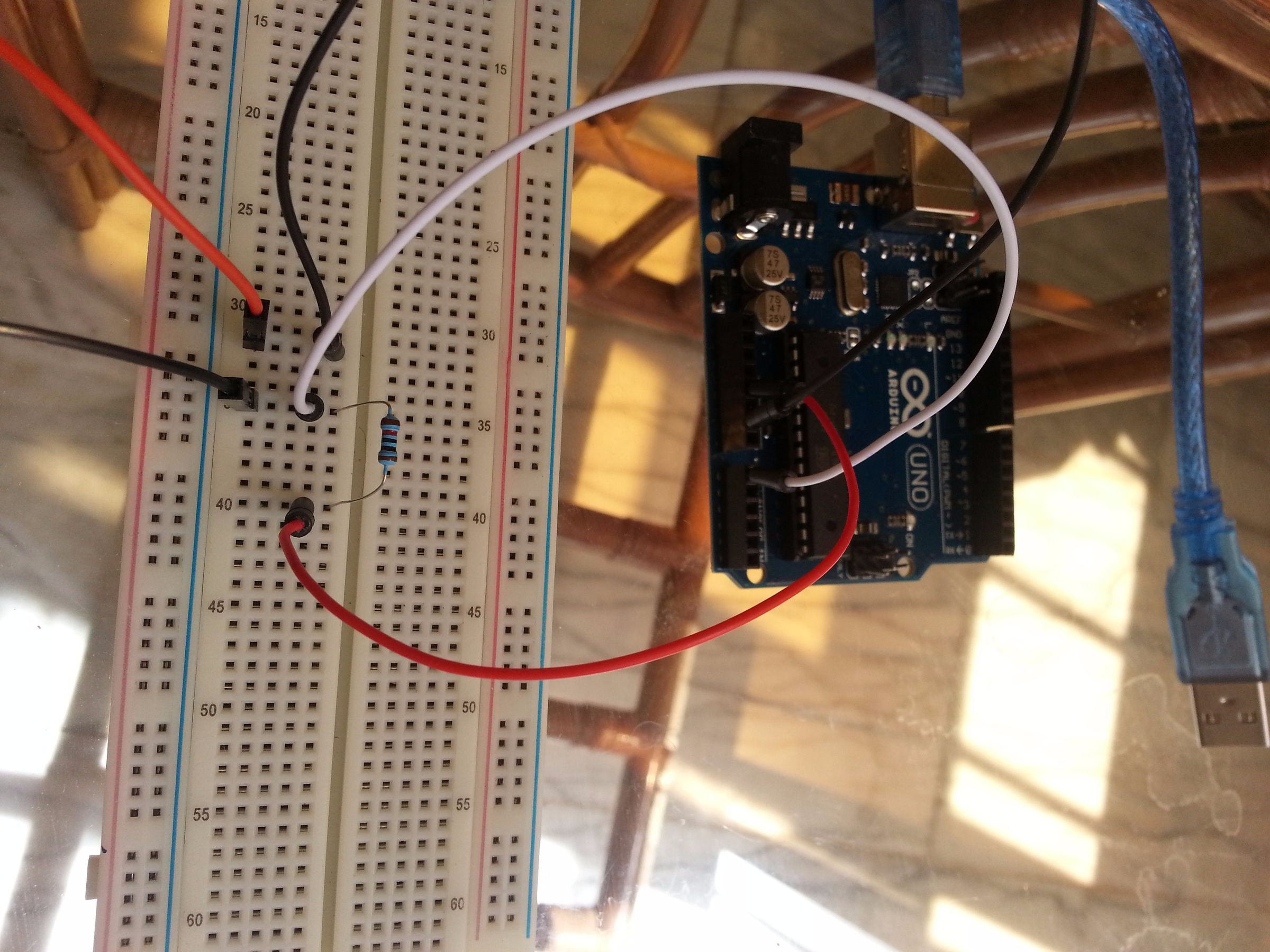 A Cute Kids Toy That Speaks With Arduino and Unity :) : 5 Steps ...