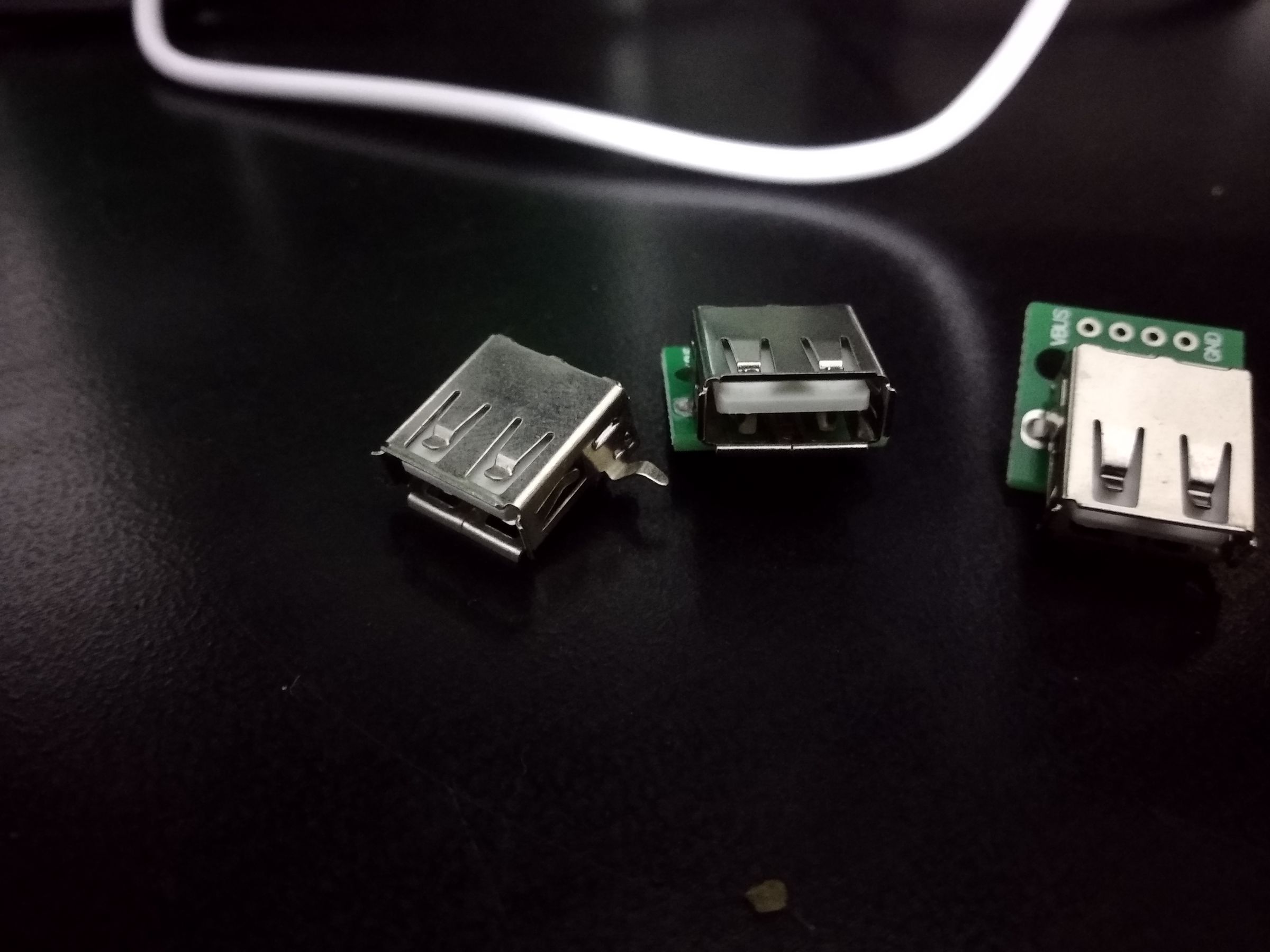 DIY Low Cost Power Supply : 5 Steps - Instructables