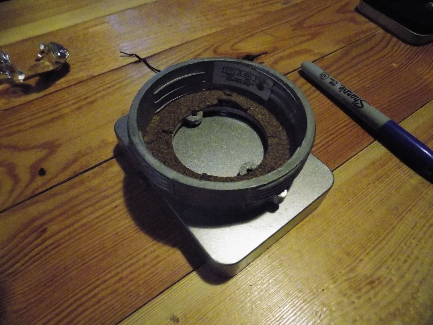 Industrial Pi Case : 5 Steps (with Pictures) - Instructables