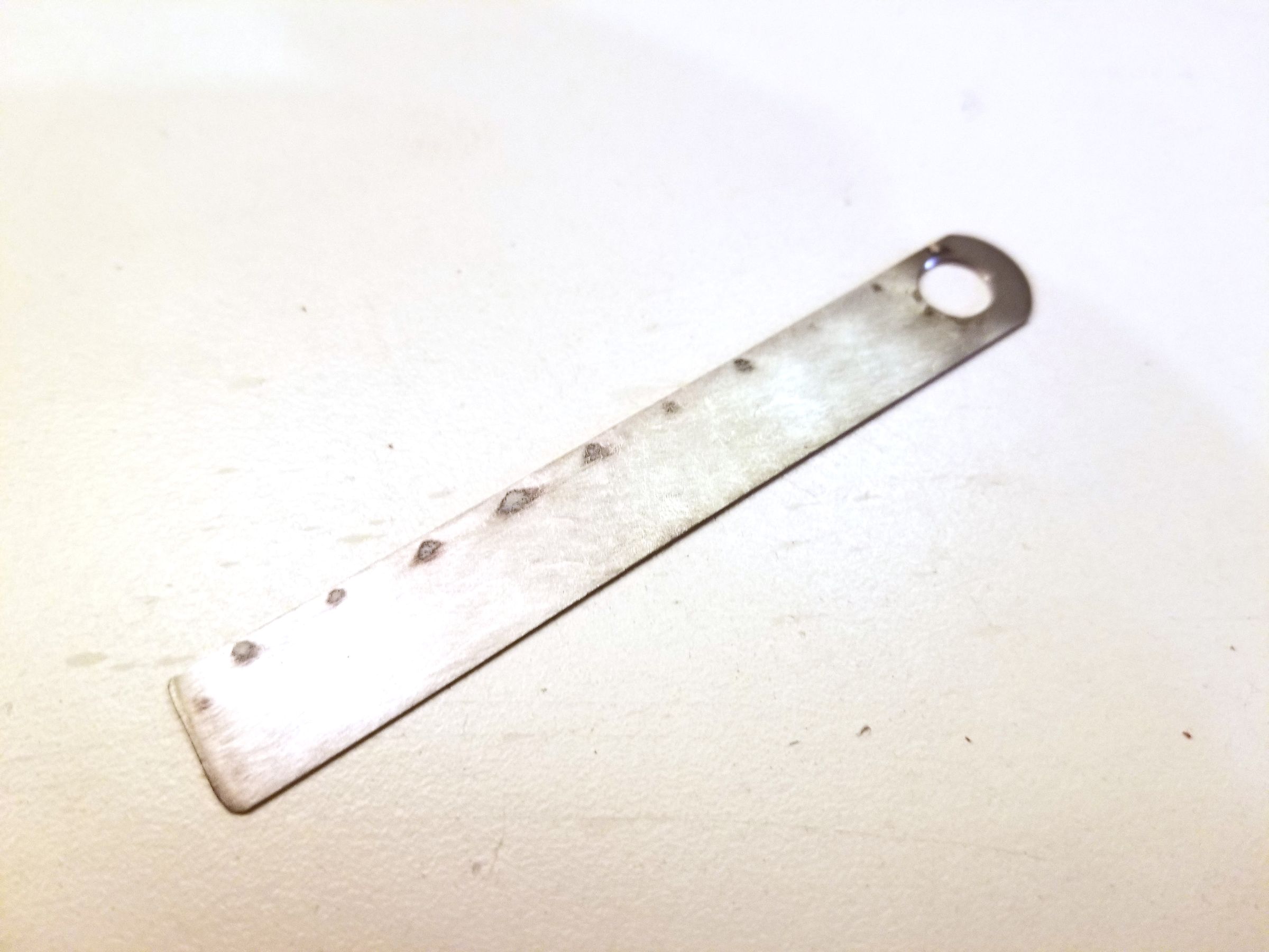 Custom Handmade Firestarters : 11 Steps (with Pictures) - Instructables