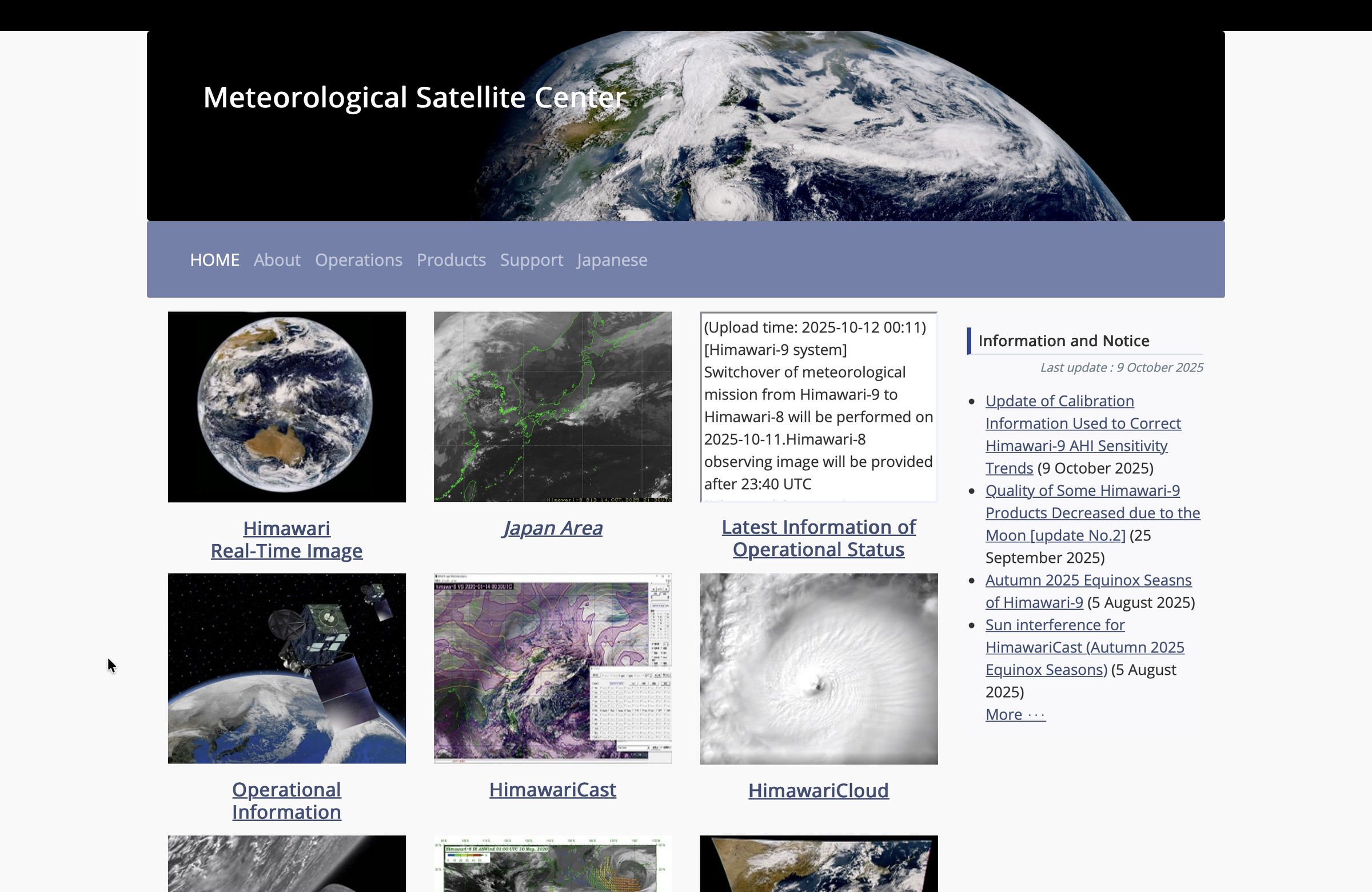 Live Weather Satellite Image Clock : 13 Steps (with Pictures ...